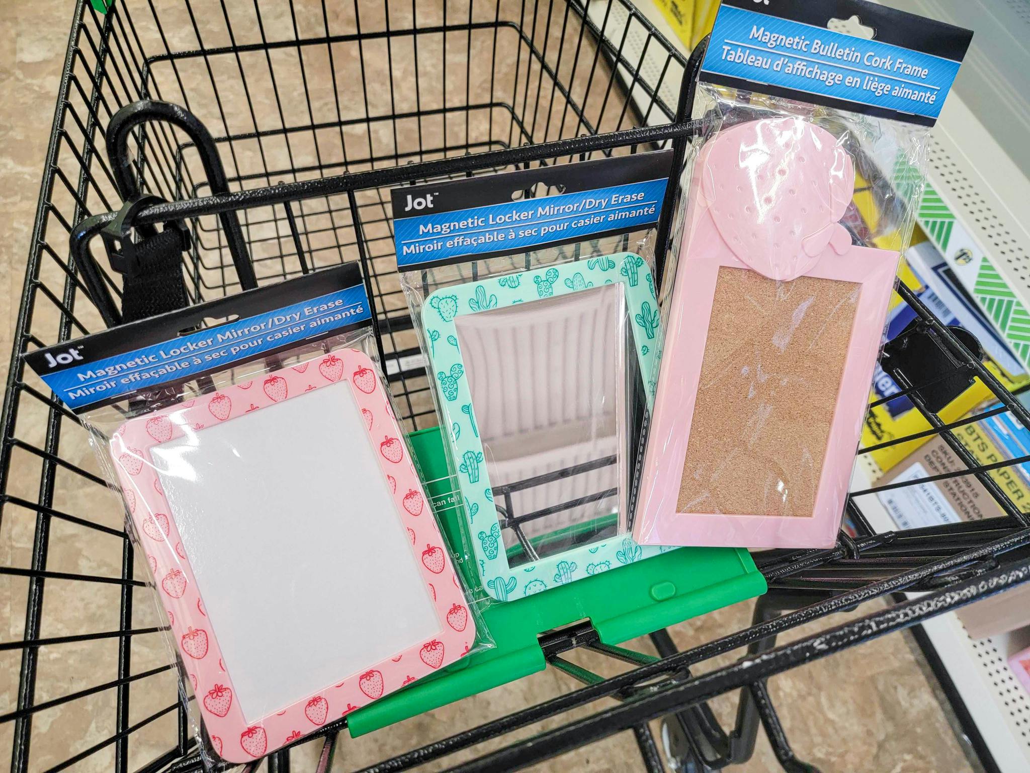 Dollar Tree Coupons - The Krazy Coupon Lady - July 2022