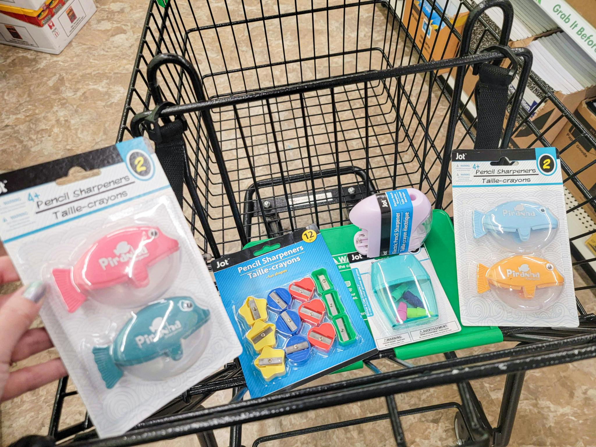 Dollar Tree Coupons - The Krazy Coupon Lady - July 2022