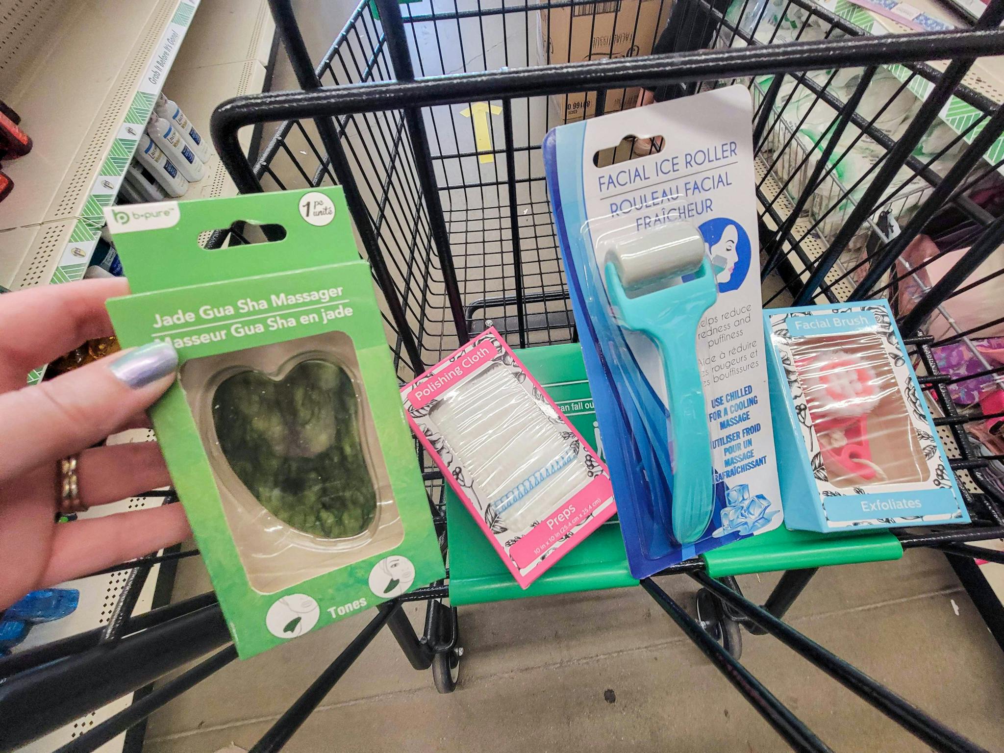 Dollar Tree Coupons - The Krazy Coupon Lady - July 2022