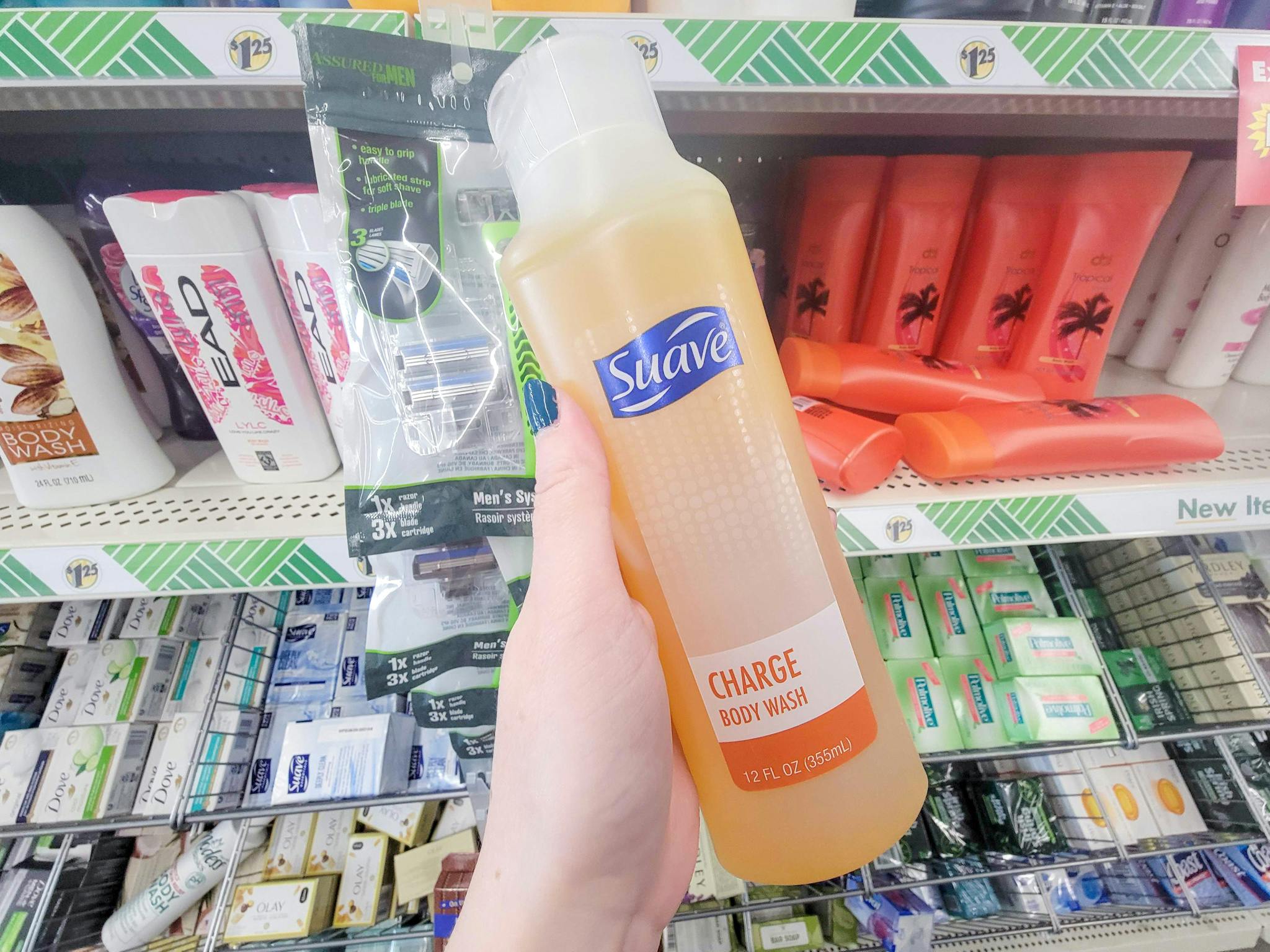 Dollar Tree Coupons - The Krazy Coupon Lady - July 2022