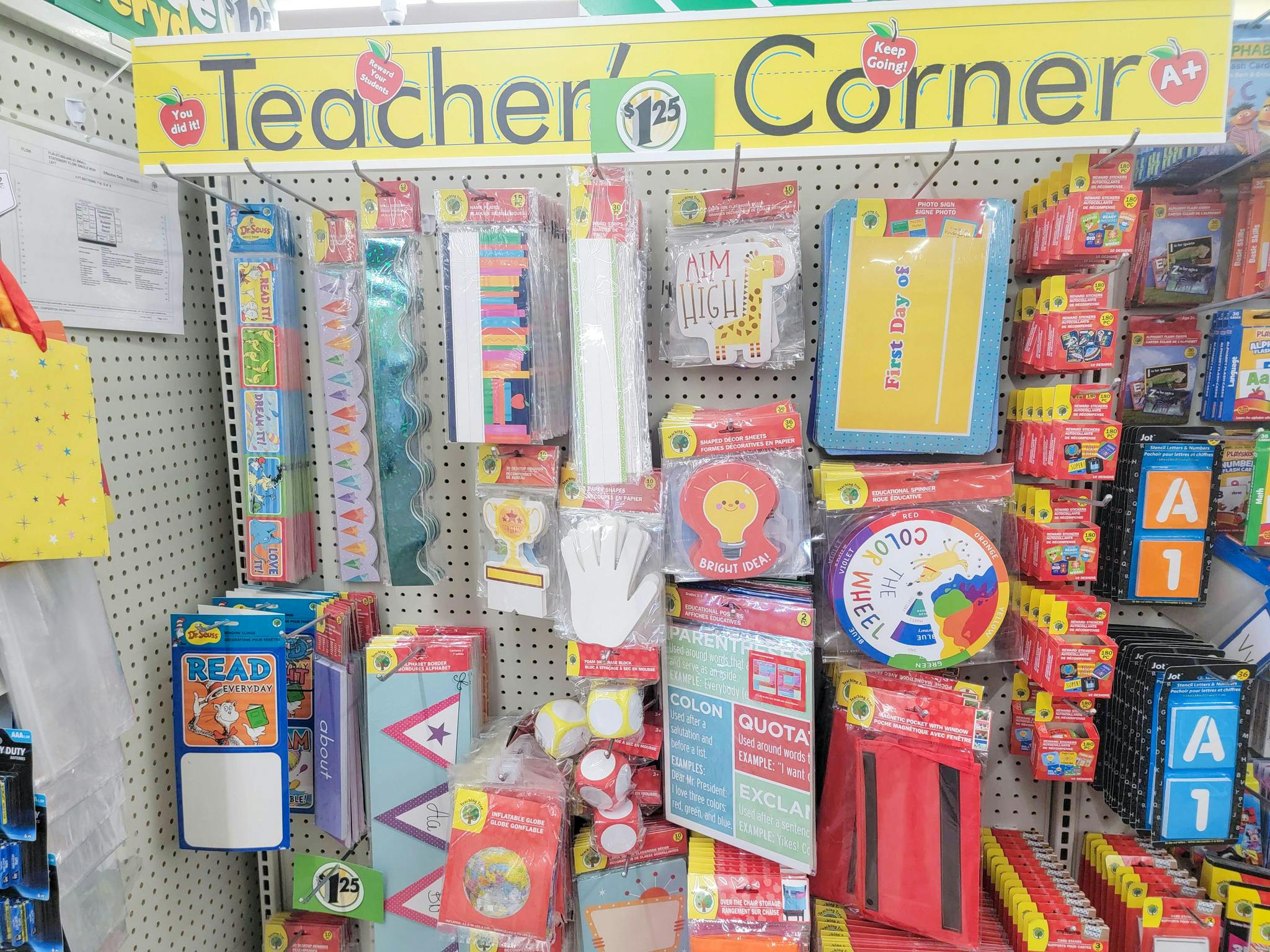 Dollar Tree Coupons - The Krazy Coupon Lady - July 2022