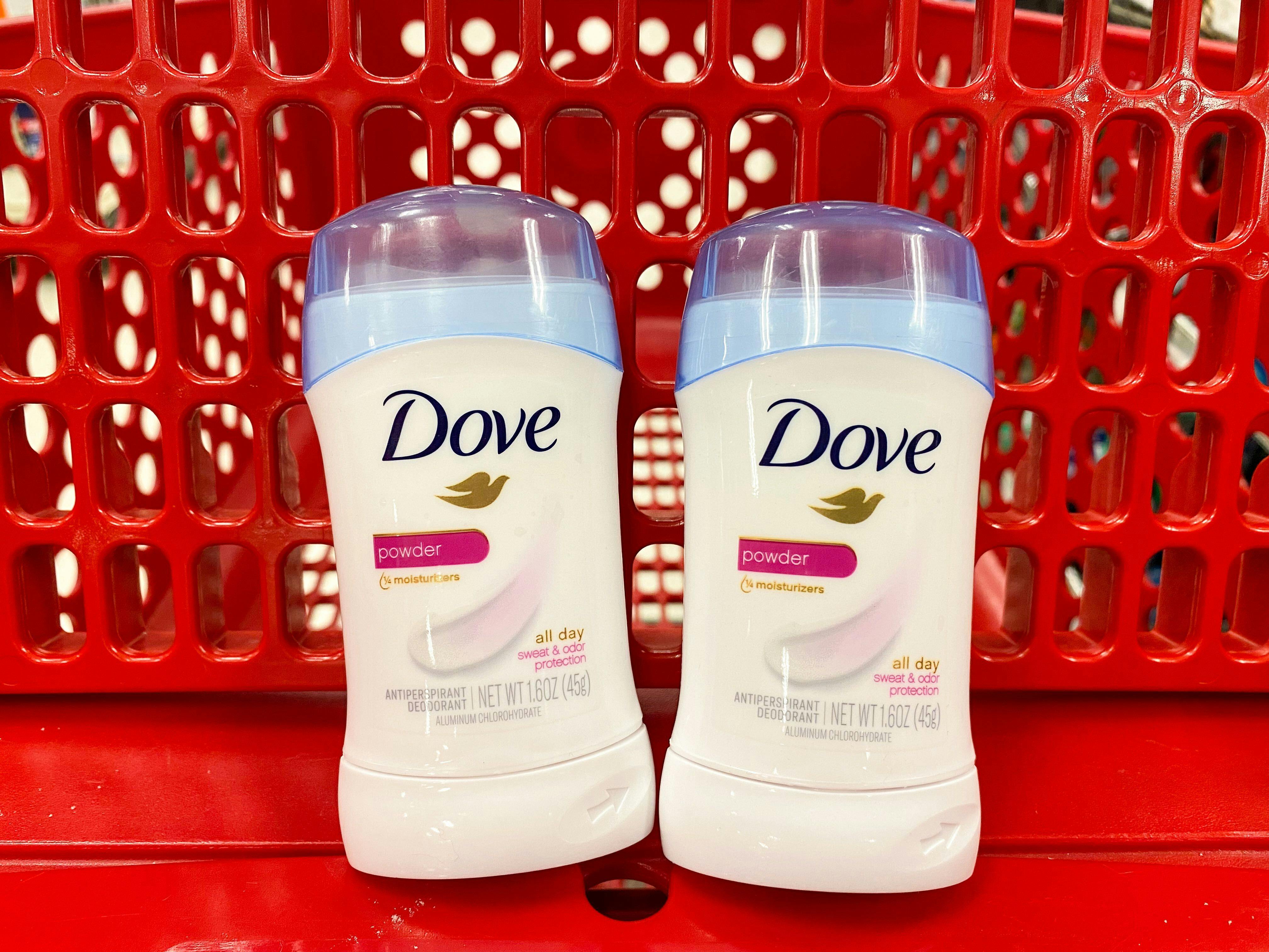 Target Coupons and Deals - The Krazy Coupon Lady - July 2022