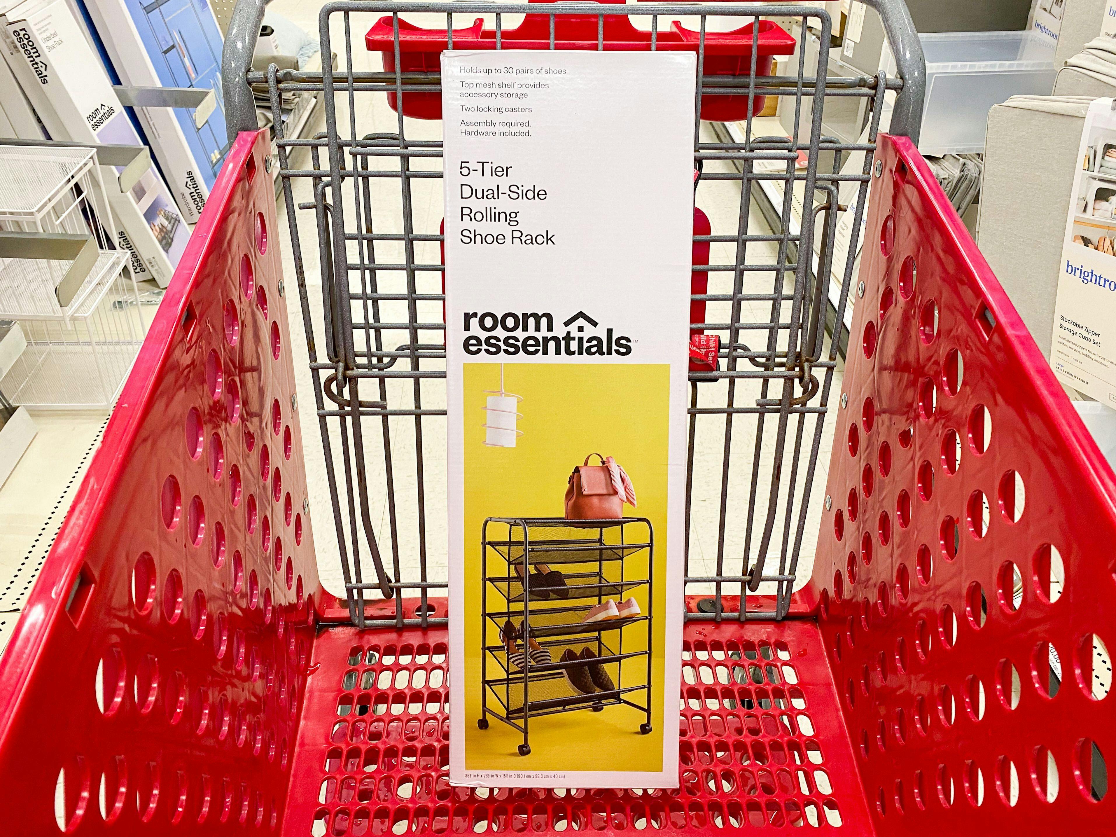 The Ultimate Guide to Discounted Gift Cards - The Krazy Coupon Lady