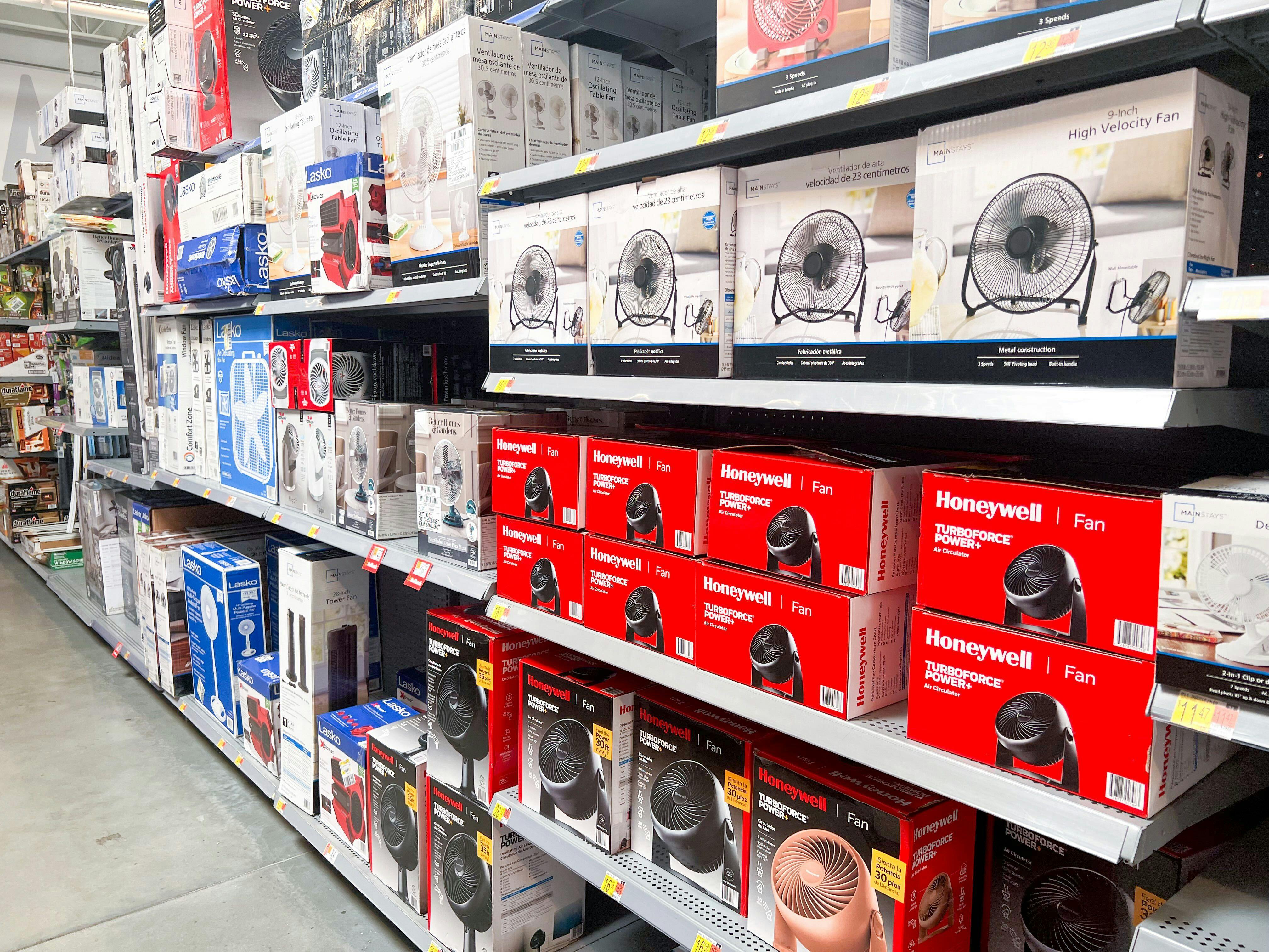 Amazon Coupons and Deals - The Krazy Coupon Lady - July 2022