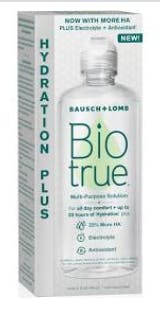 Contact Solution Coupons - November 2022 - The Krazy Coupon Lady