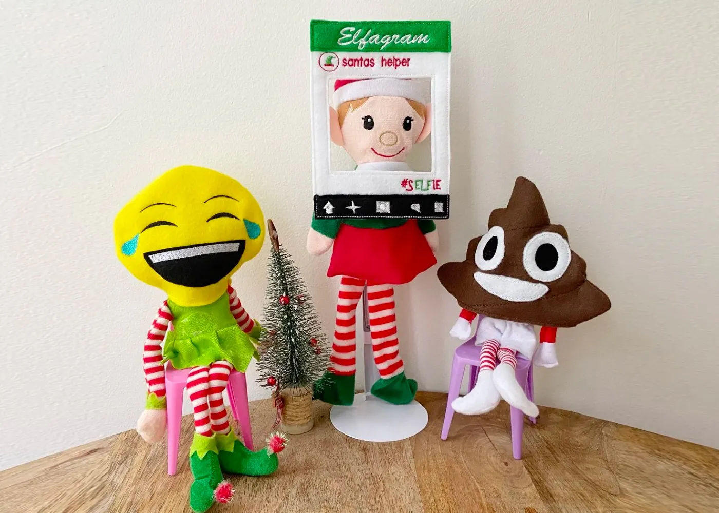 15 Earth Day Deals That'll Save You Some Green - The Krazy Coupon Lady