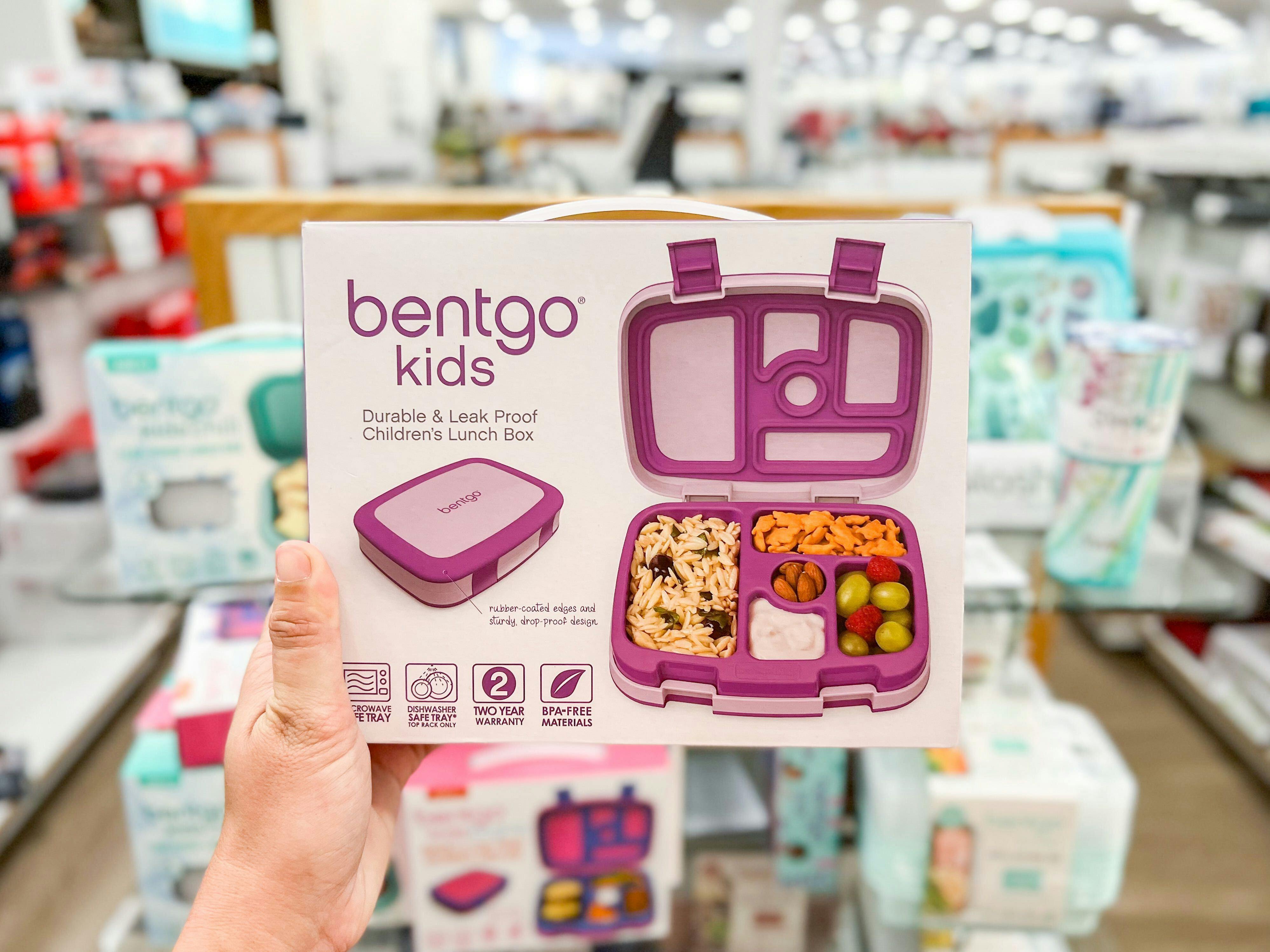 Tide Coupons - The Krazy Coupon Lady - July 2022