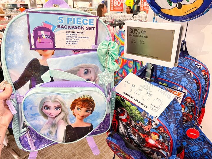 Top Labor Day Deals at Home Depot - The Krazy Coupon Lady