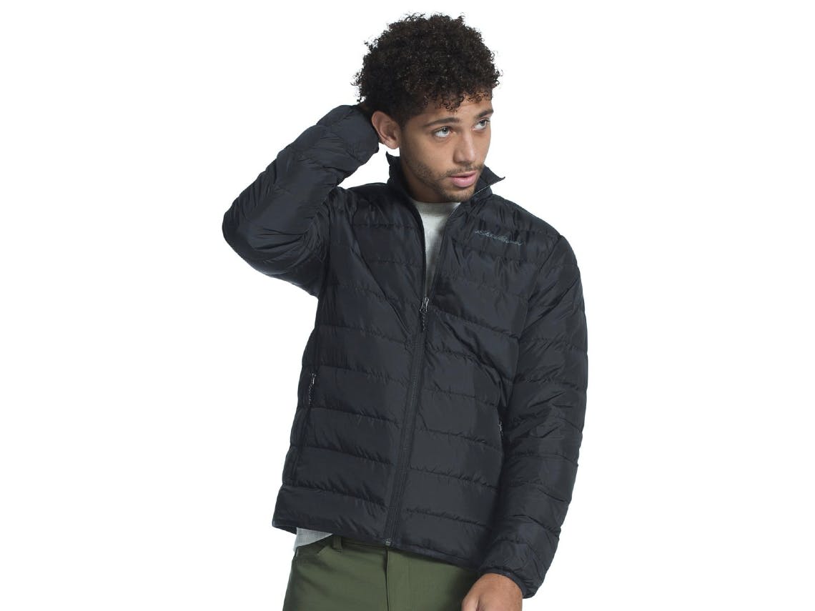 17 Genius Tips to Get Little Caesars Deals and Coupons - The Krazy ...