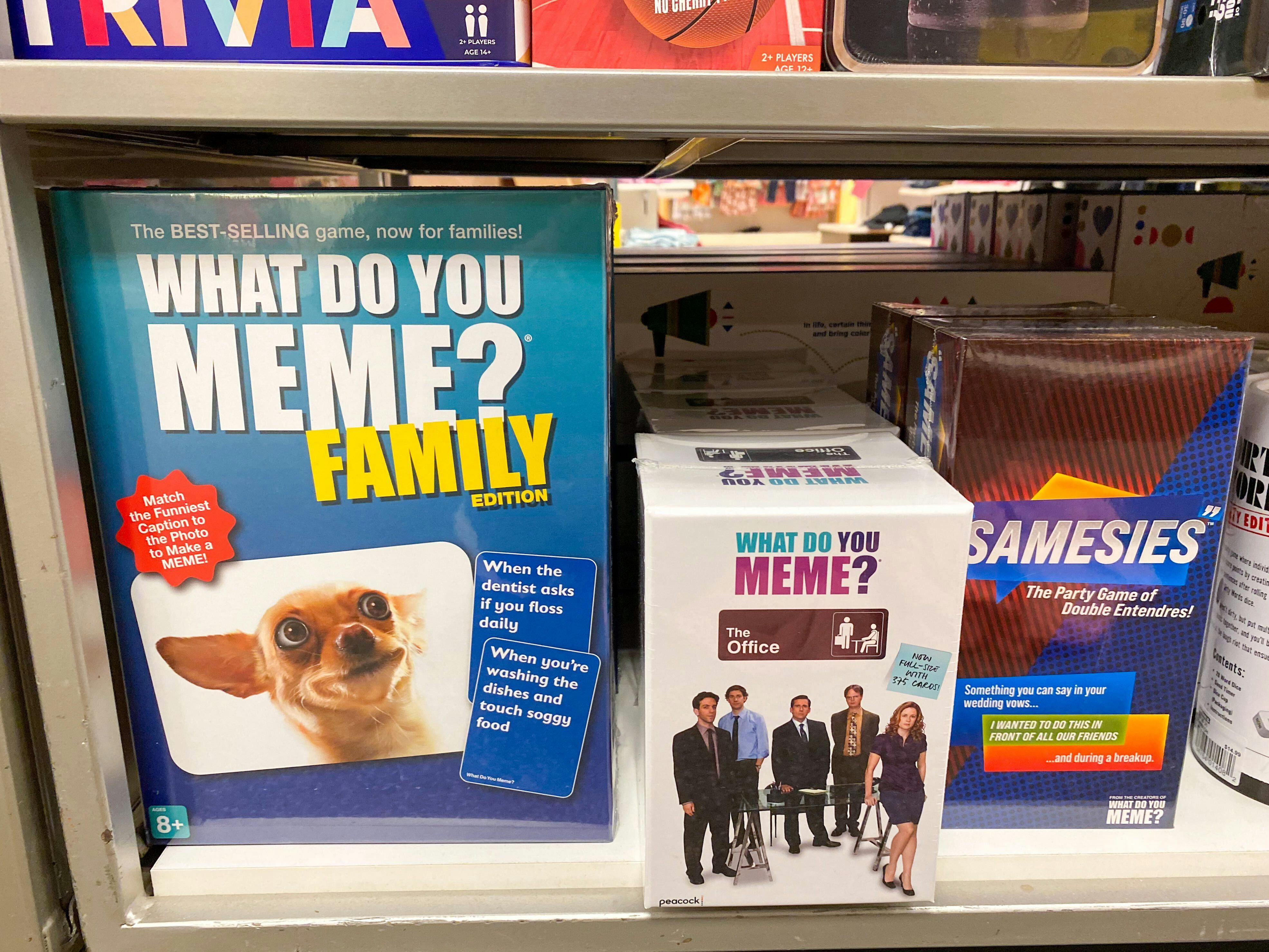 How to Buy a Real Coach Bag for Knockoff or Outlet Prices - The Krazy ...