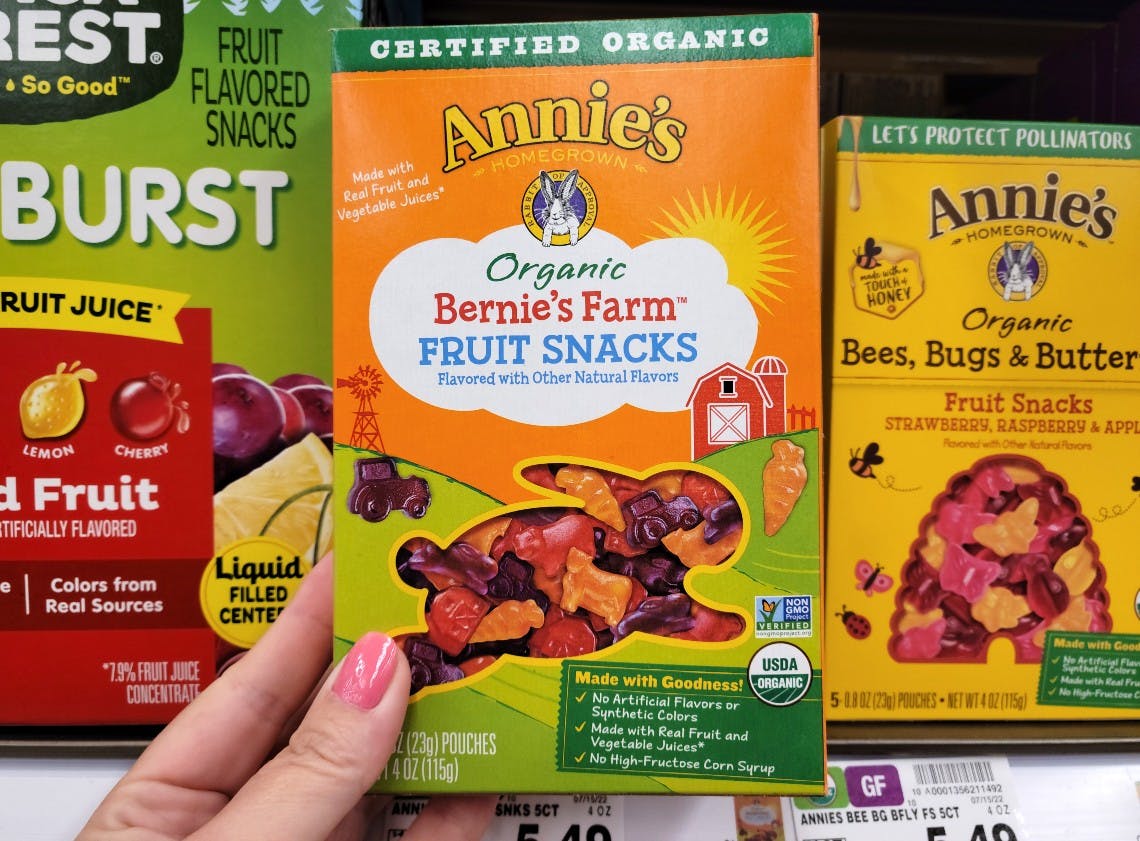 Fry's Coupons - The Krazy Coupon Lady - July 2022