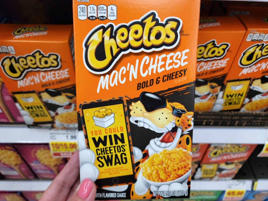 Fred Meyer Coupons - The Krazy Coupon Lady - July 2022