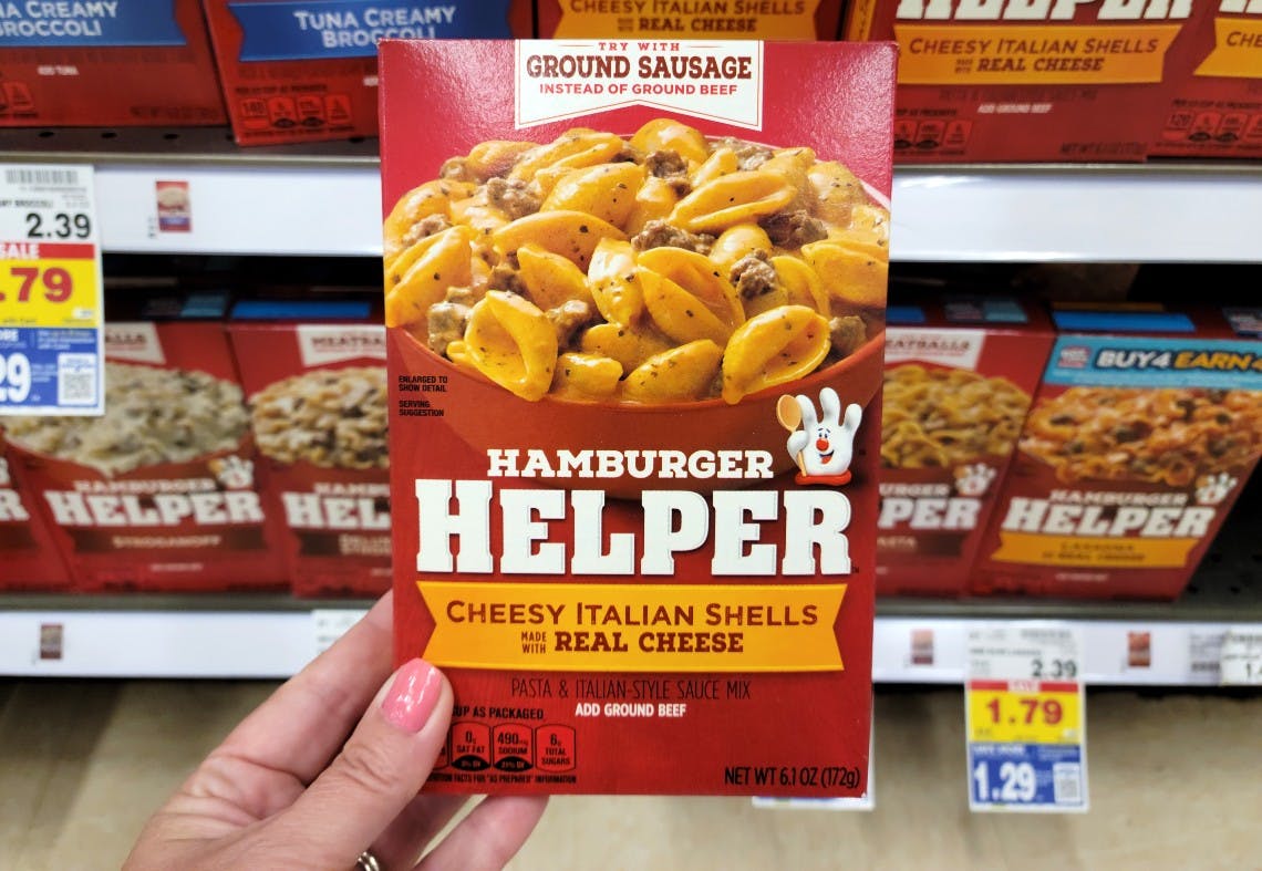 6 Things You Should Know About Amazon Hub Lockers - The Krazy Coupon Lady