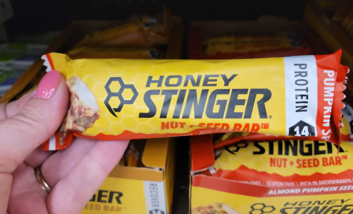 Snack Coupons - The Krazy Coupon Lady - July 2022