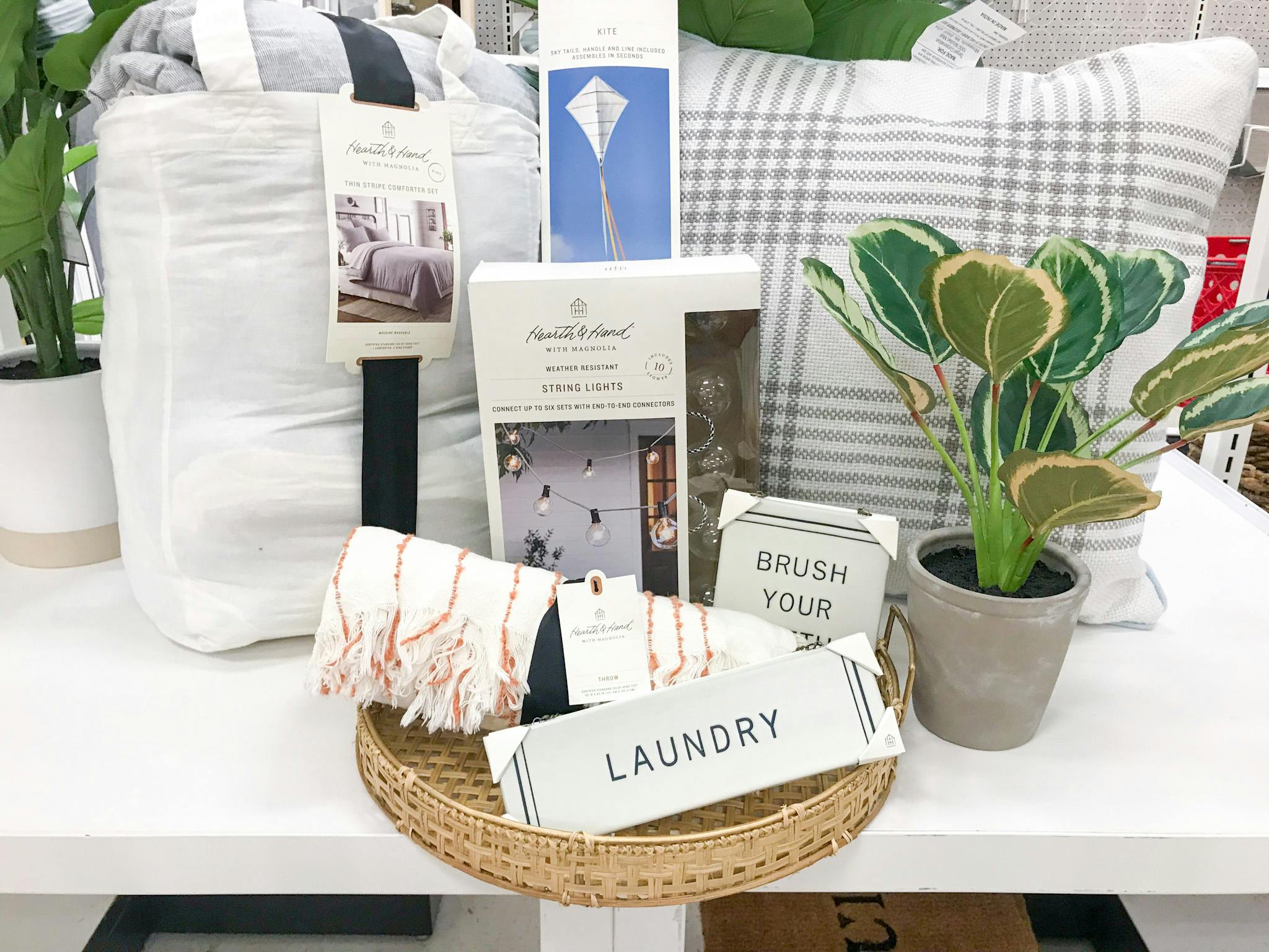 Deals - The Krazy Coupon Lady