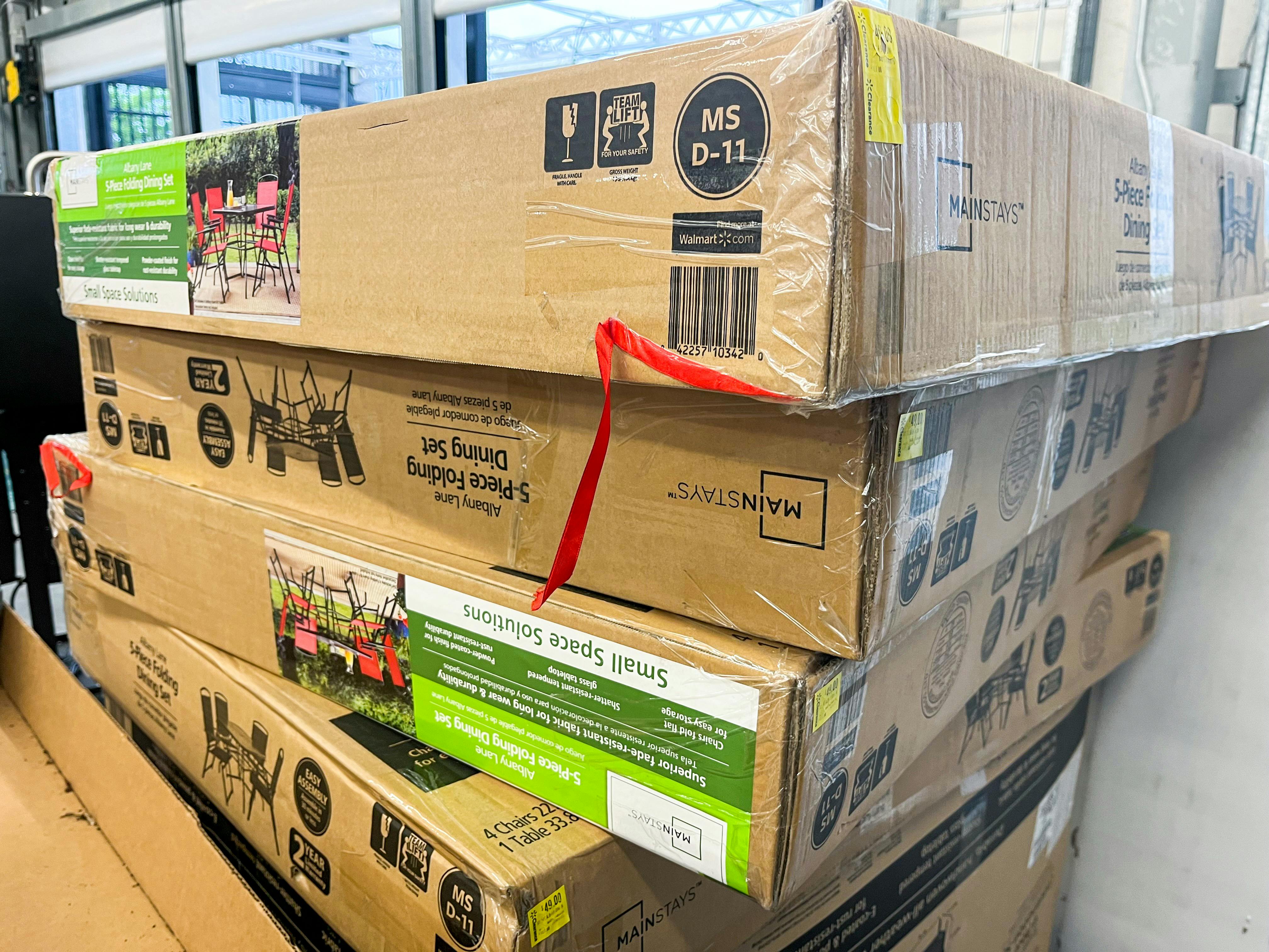 How to Stack CVS Coupons - The Krazy Coupon Lady