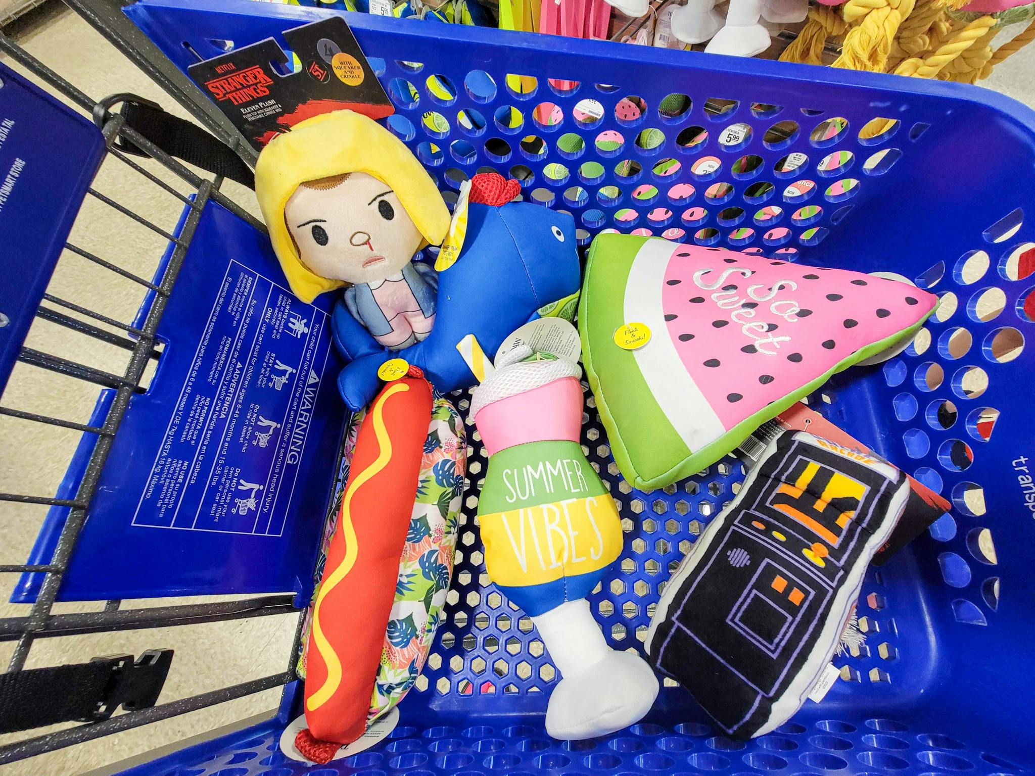 The 9 Best Discounts for Pet Food and Pet Supplies Delivery - The Krazy ...