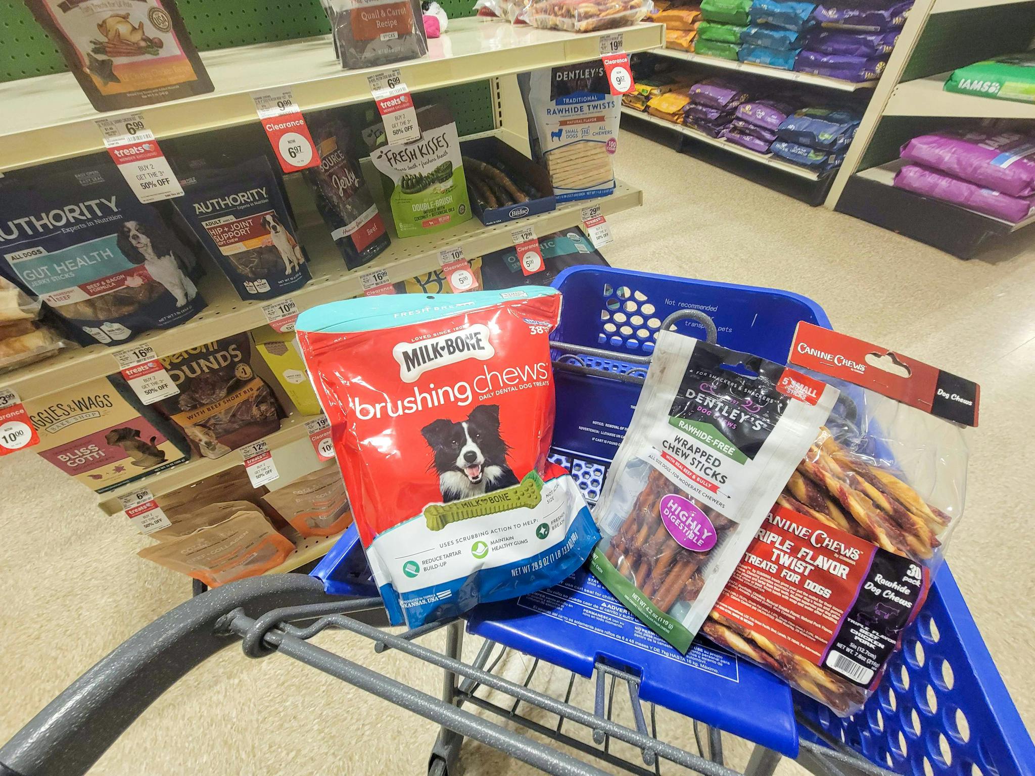 The Difference Between "Per Purchase" and "Per Transaction" - The Krazy ...