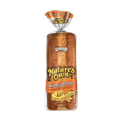 Bread Coupons - The Krazy Coupon Lady - July 2022