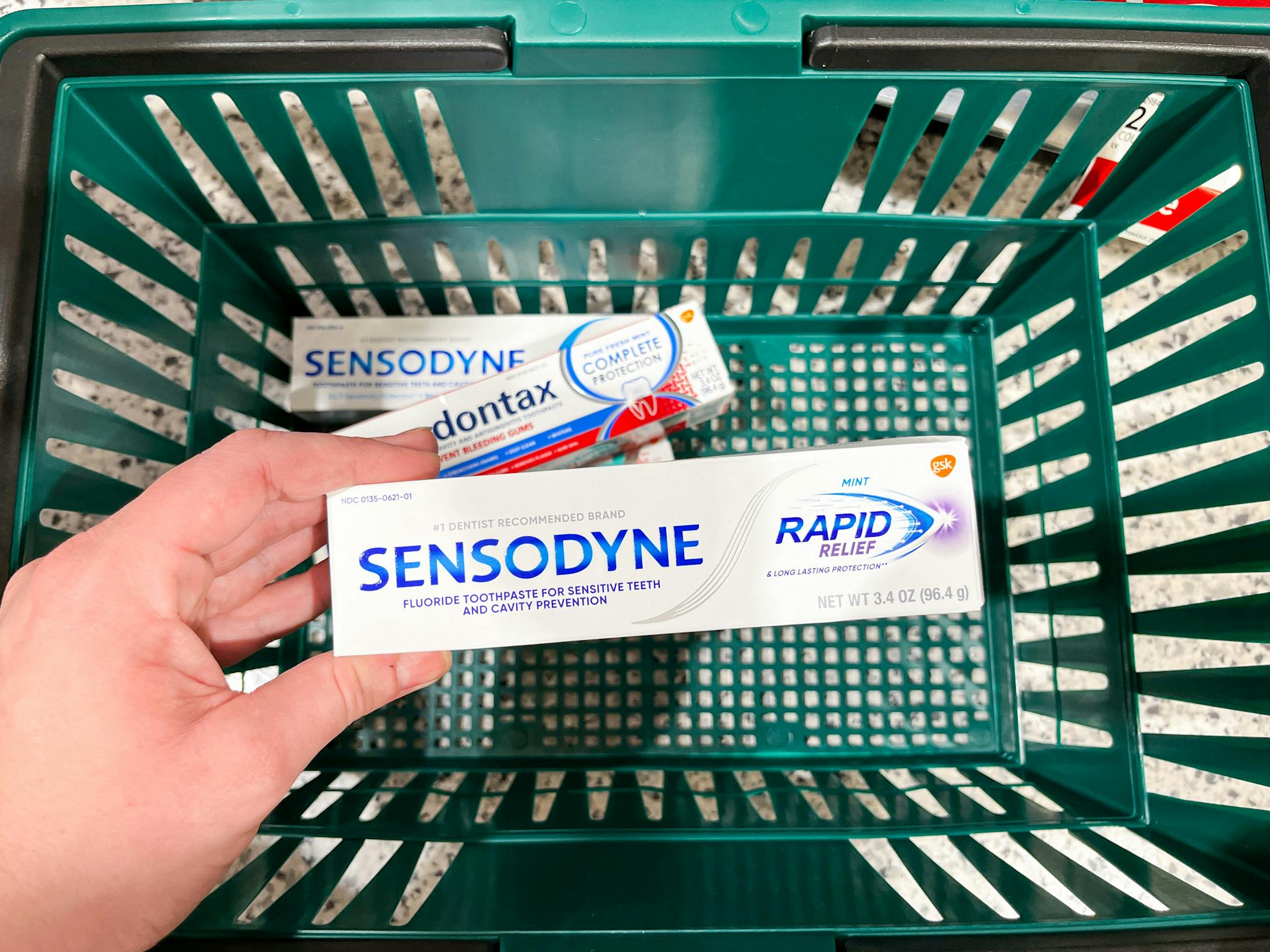 Make a Gift Card THE BEST Present with These DIY Wrapping Tips - The ...