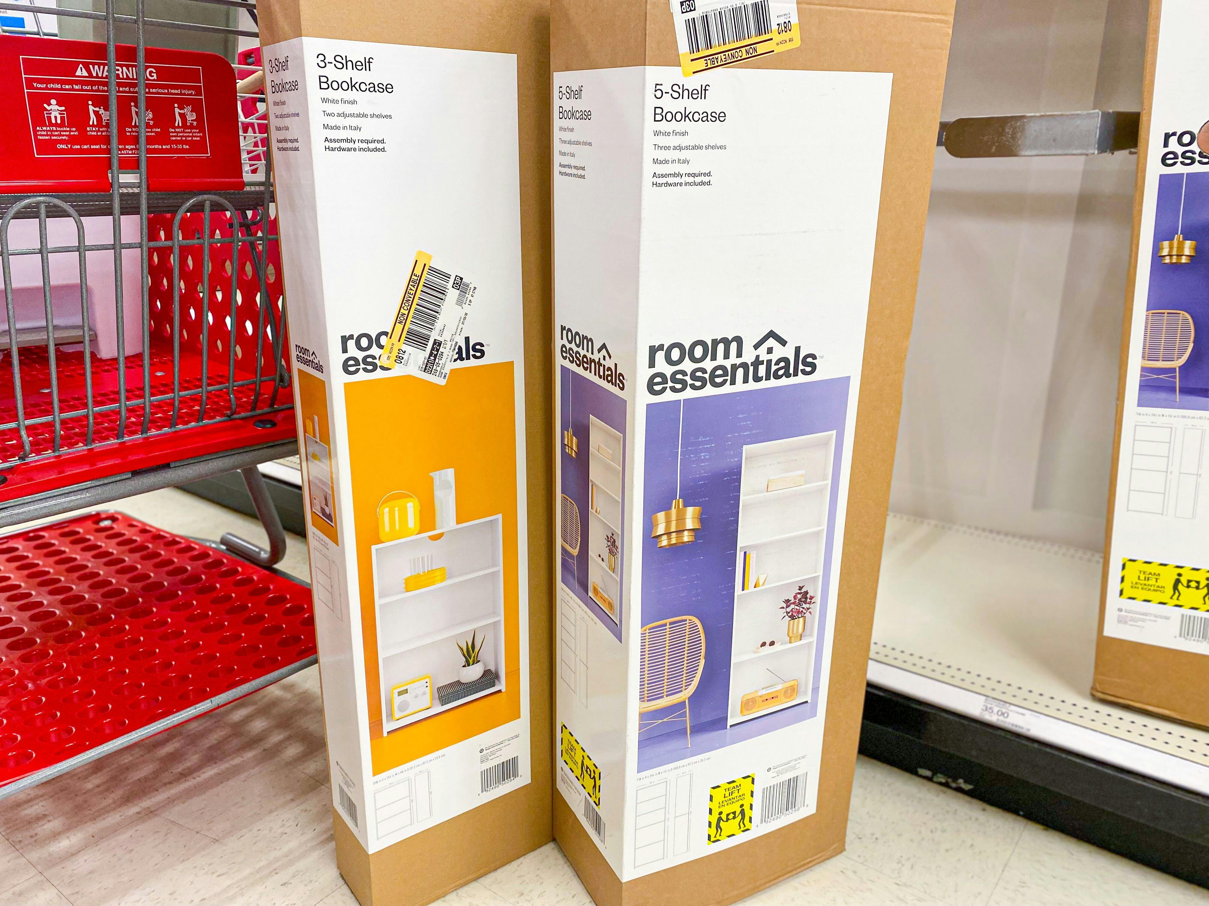 CVS Coupons and Deals - The Krazy Coupon Lady - July 2022