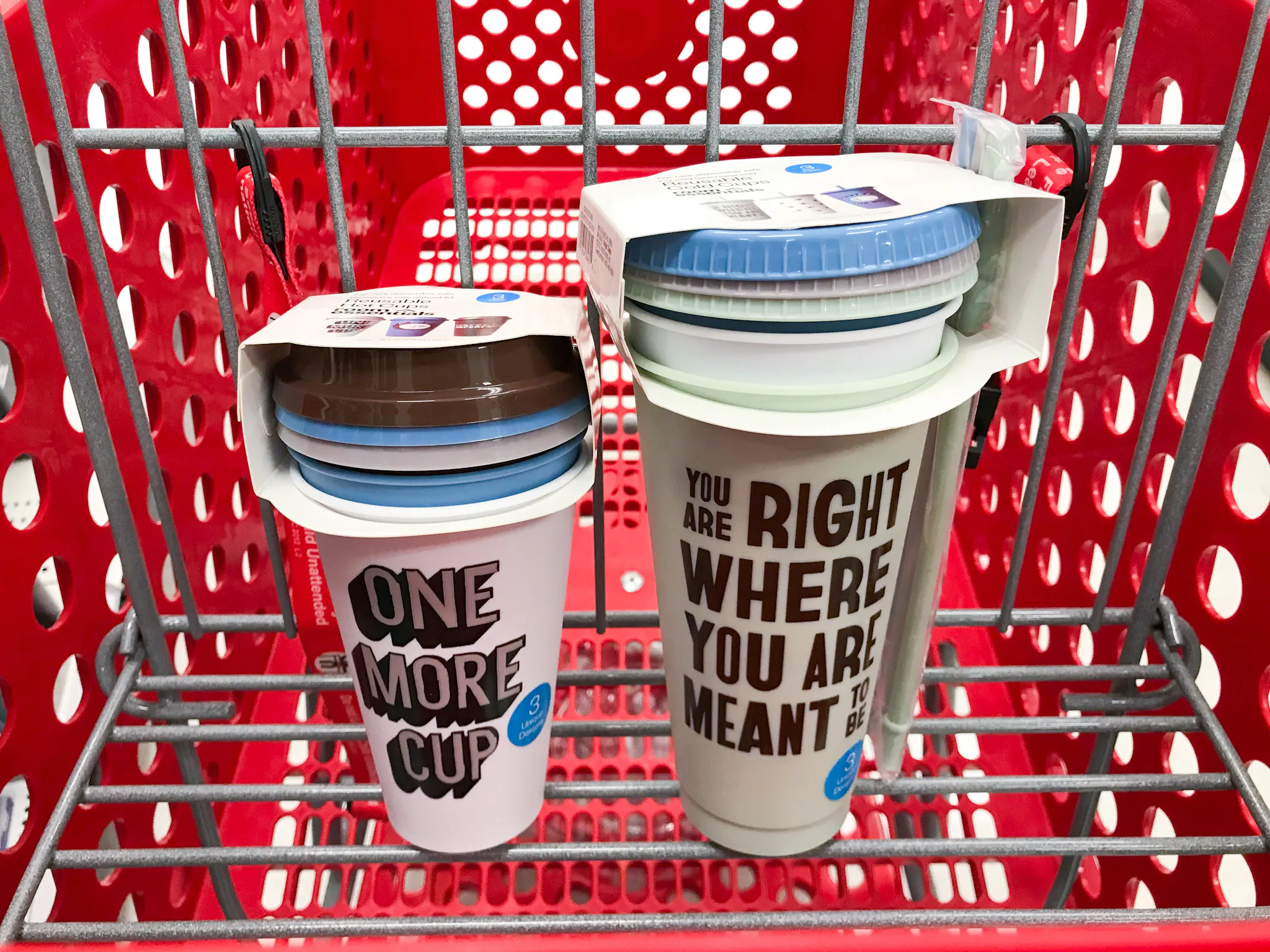 Target Coupons and Deals - The Krazy Coupon Lady - July 2022