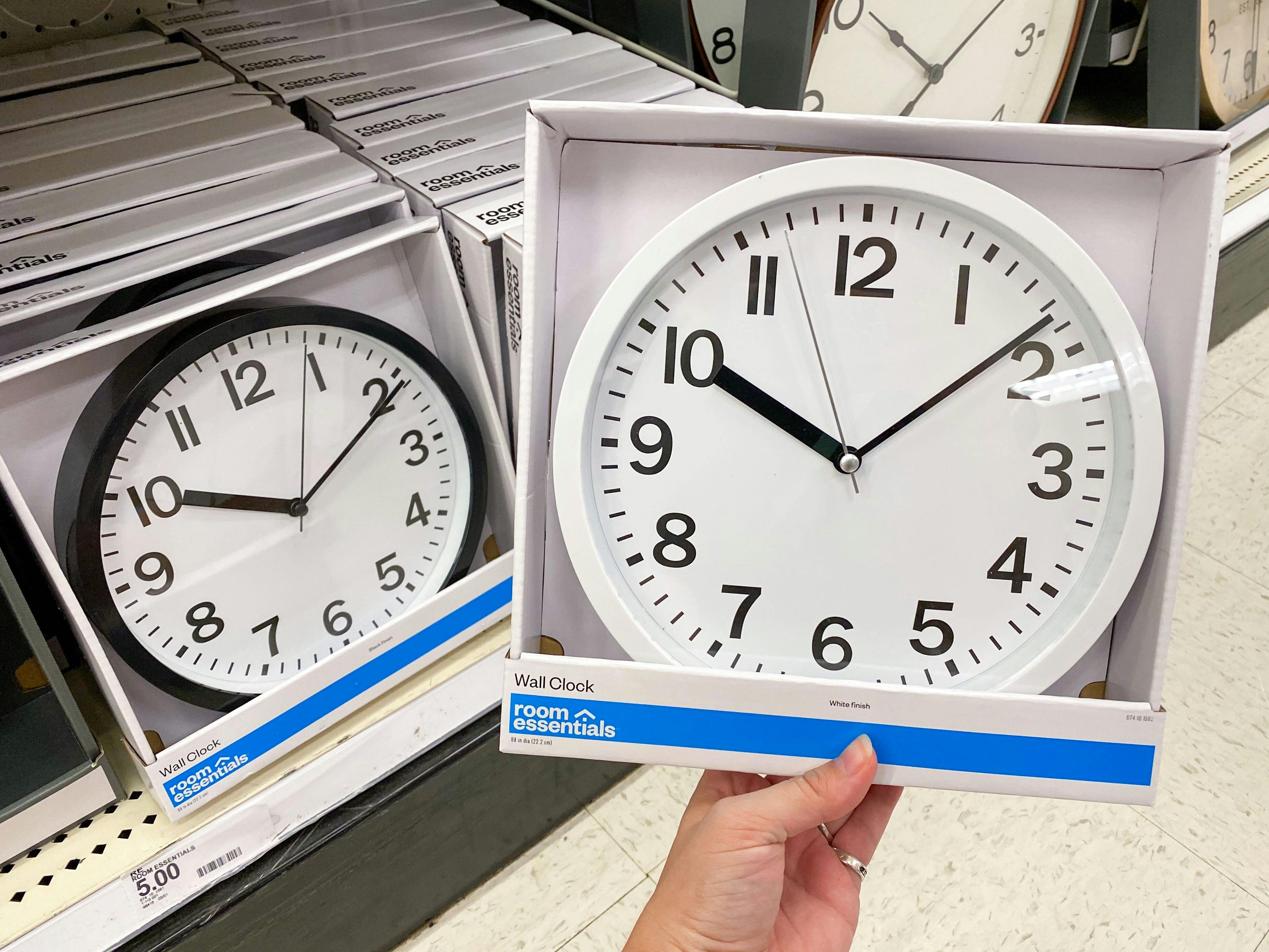 The Ultimate Guide to Discounted Gift Cards - The Krazy Coupon Lady