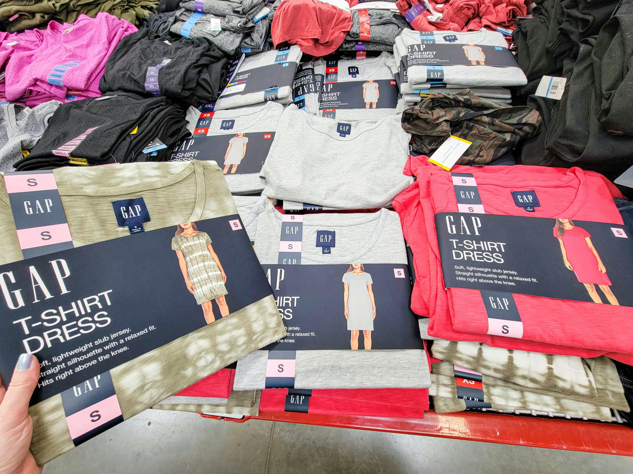 Did You Know You Can MAKE Money with Your Fitbit? - The Krazy Coupon Lady