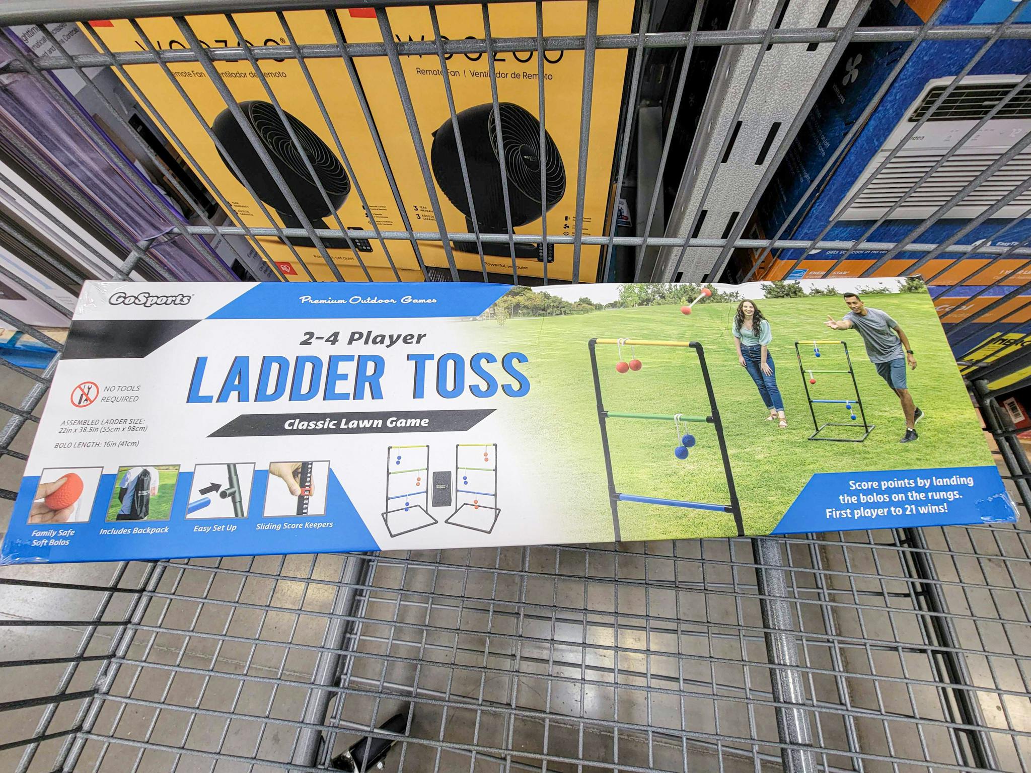 Sam's Club Coupons - The Krazy Coupon Lady - July 2022