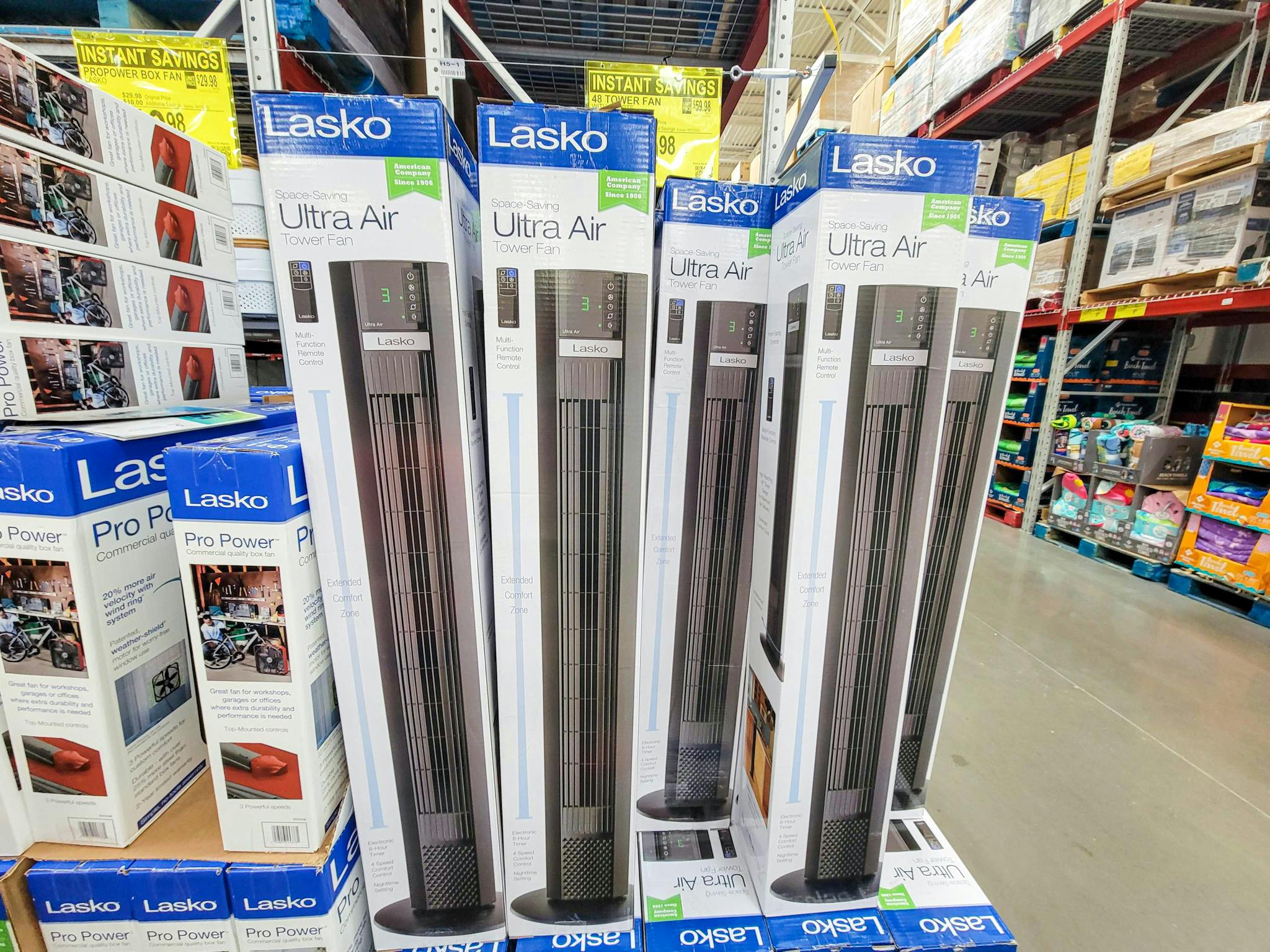 9 Things to Consider Before Shopping Wayfair's Open Box - The Krazy ...