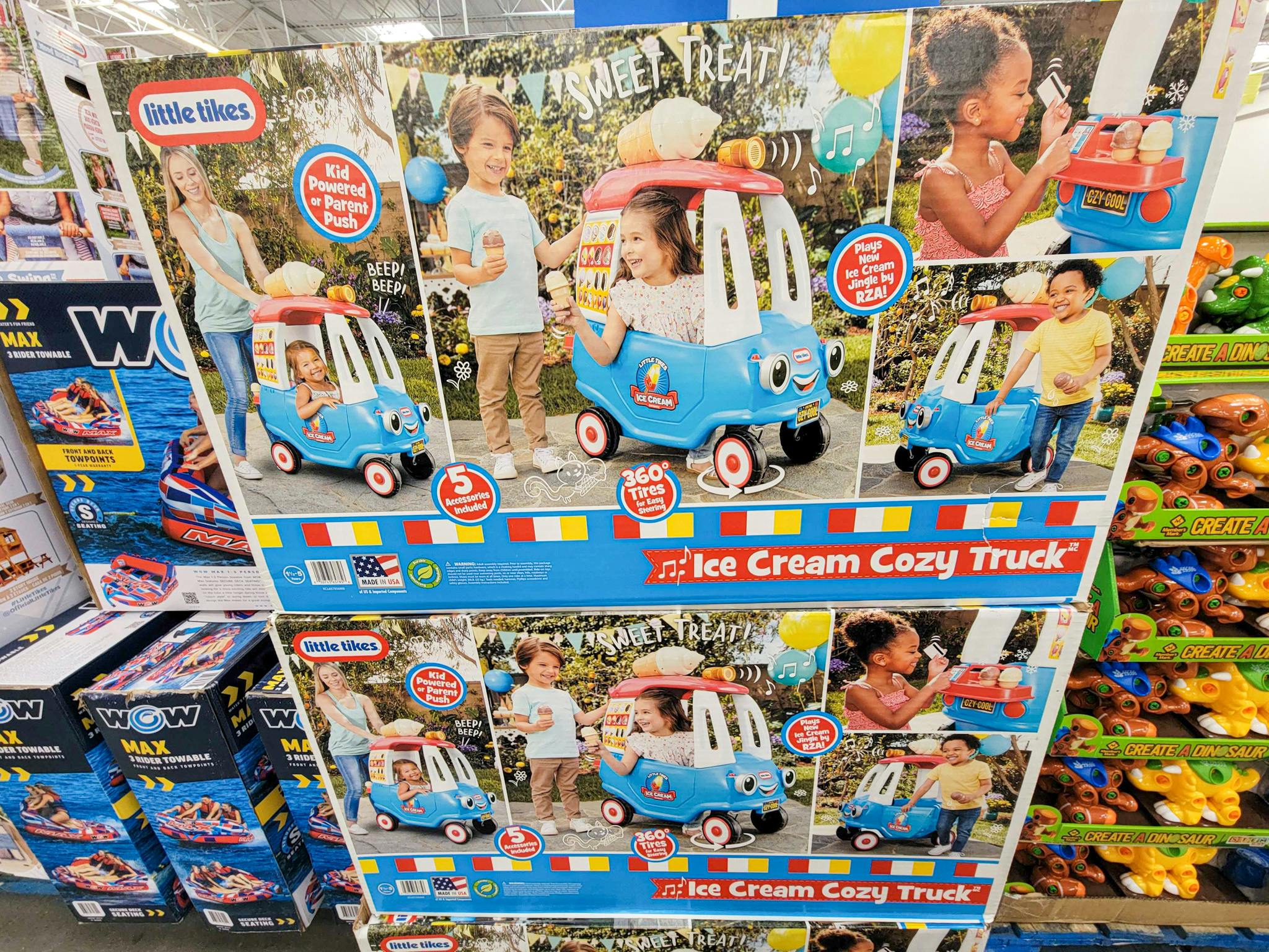 16 Insanely Easy Ways to Score Cheap Nike Gear - The Krazy Coupon Lady