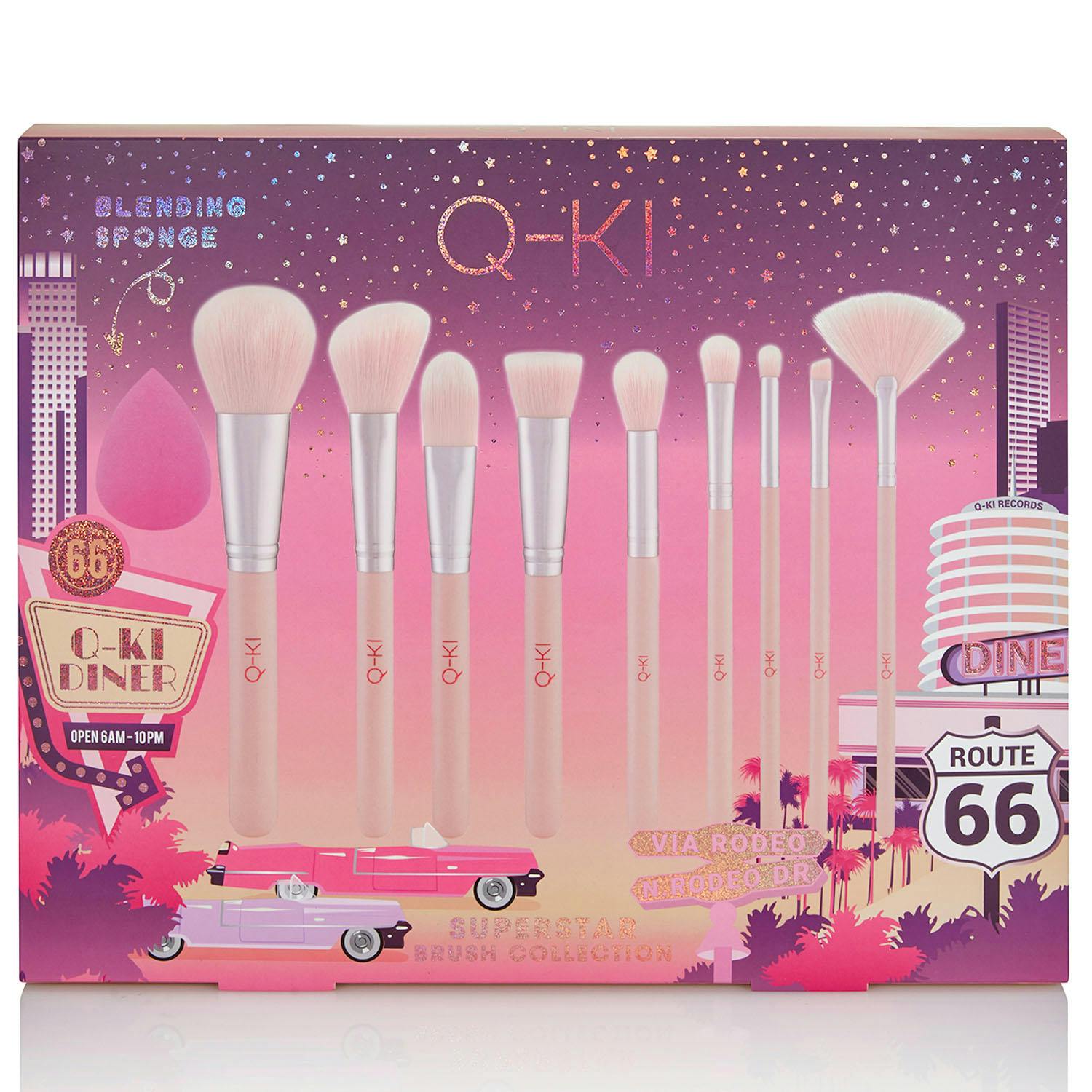 How to Clean Stainless Steel: 7 Brilliant Ways You've Never Heard ...