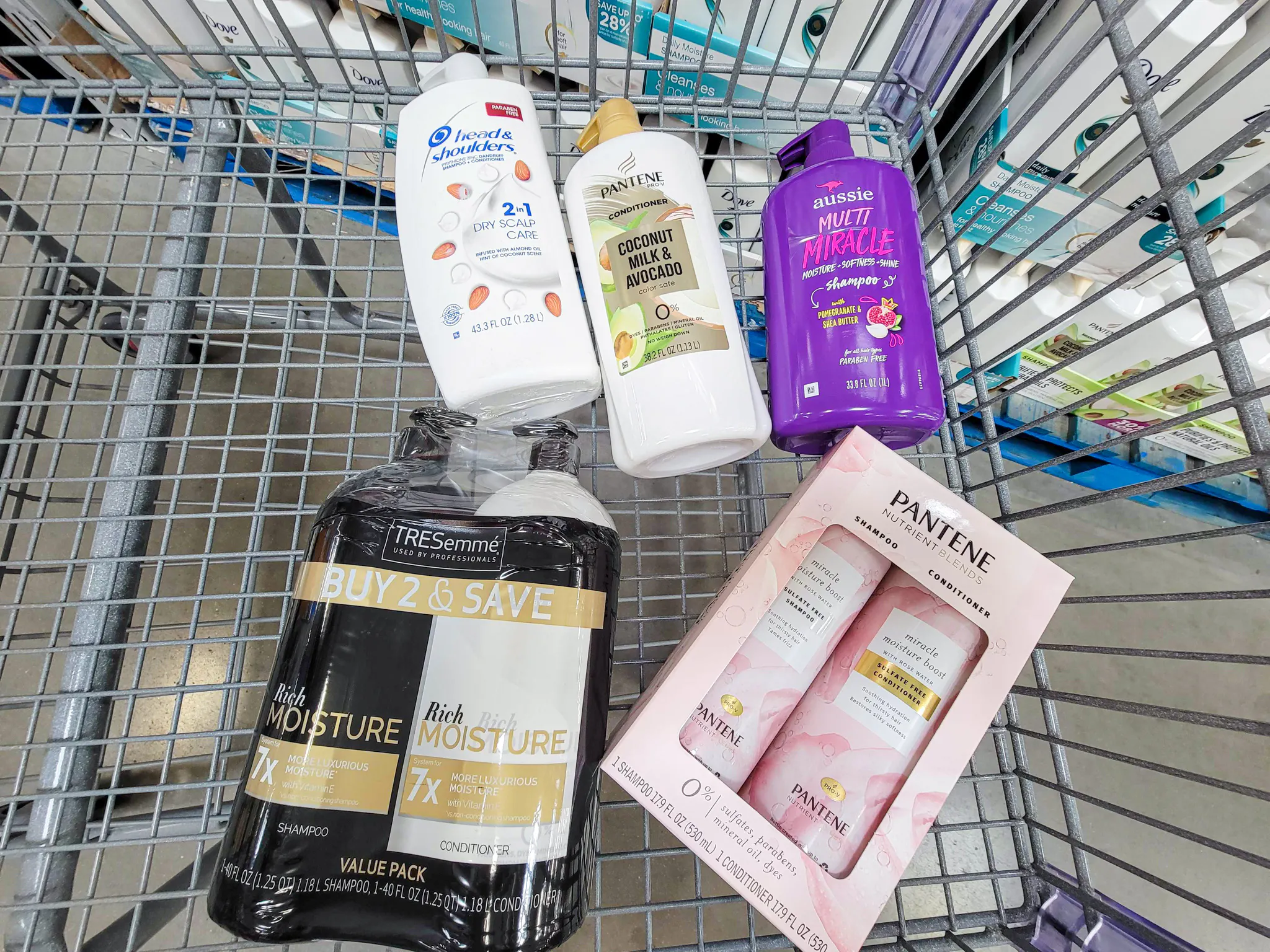 102 Best Birthday Freebies, Rewards & Discounts - The Krazy Coupon Lady