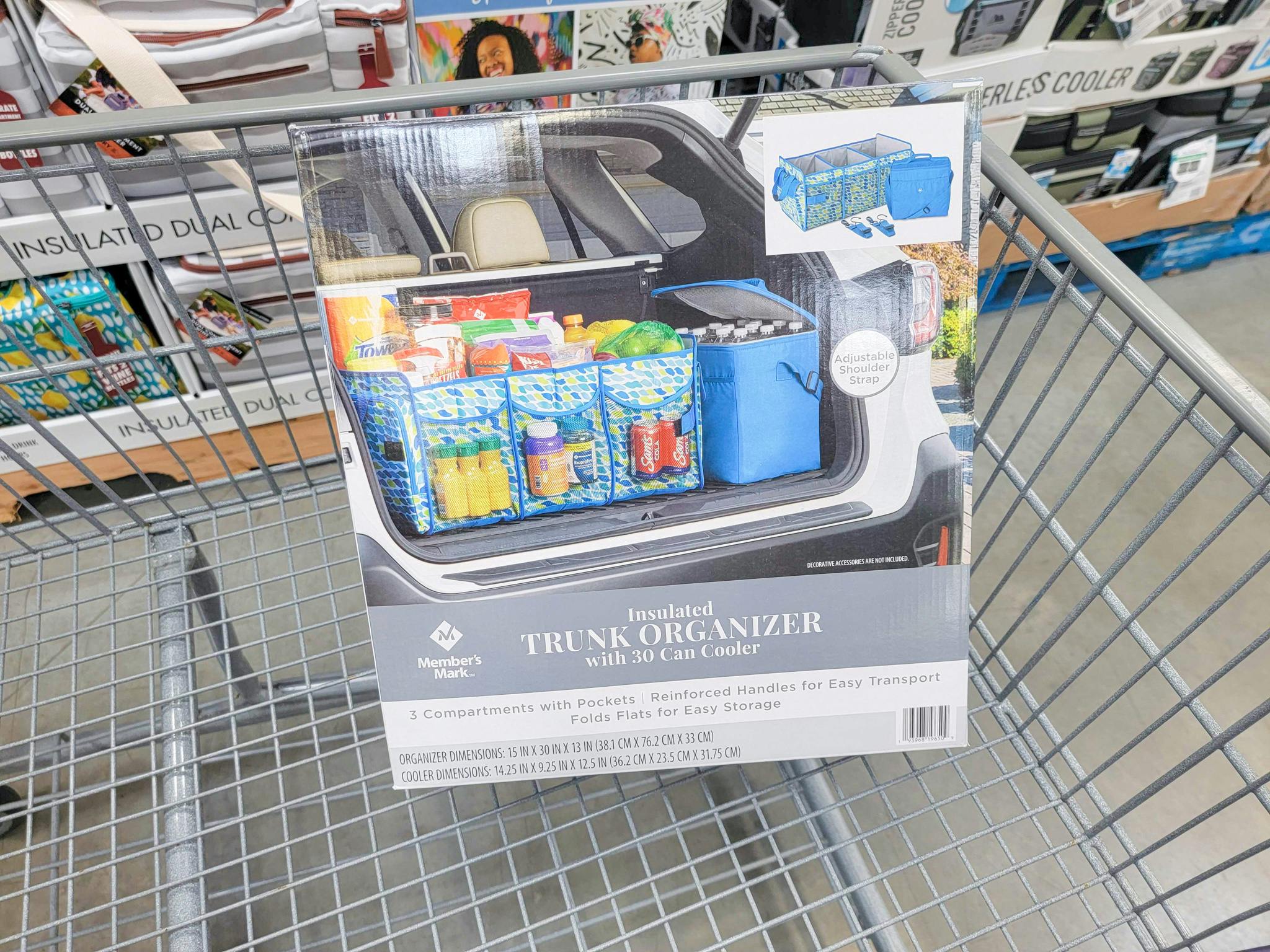 BrickSeek Is the Target & Walmart Inventory Checker You Need! - The ...