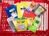 10 Kids' Rewards Programs for Birthdays & Good Grades - The Krazy ...