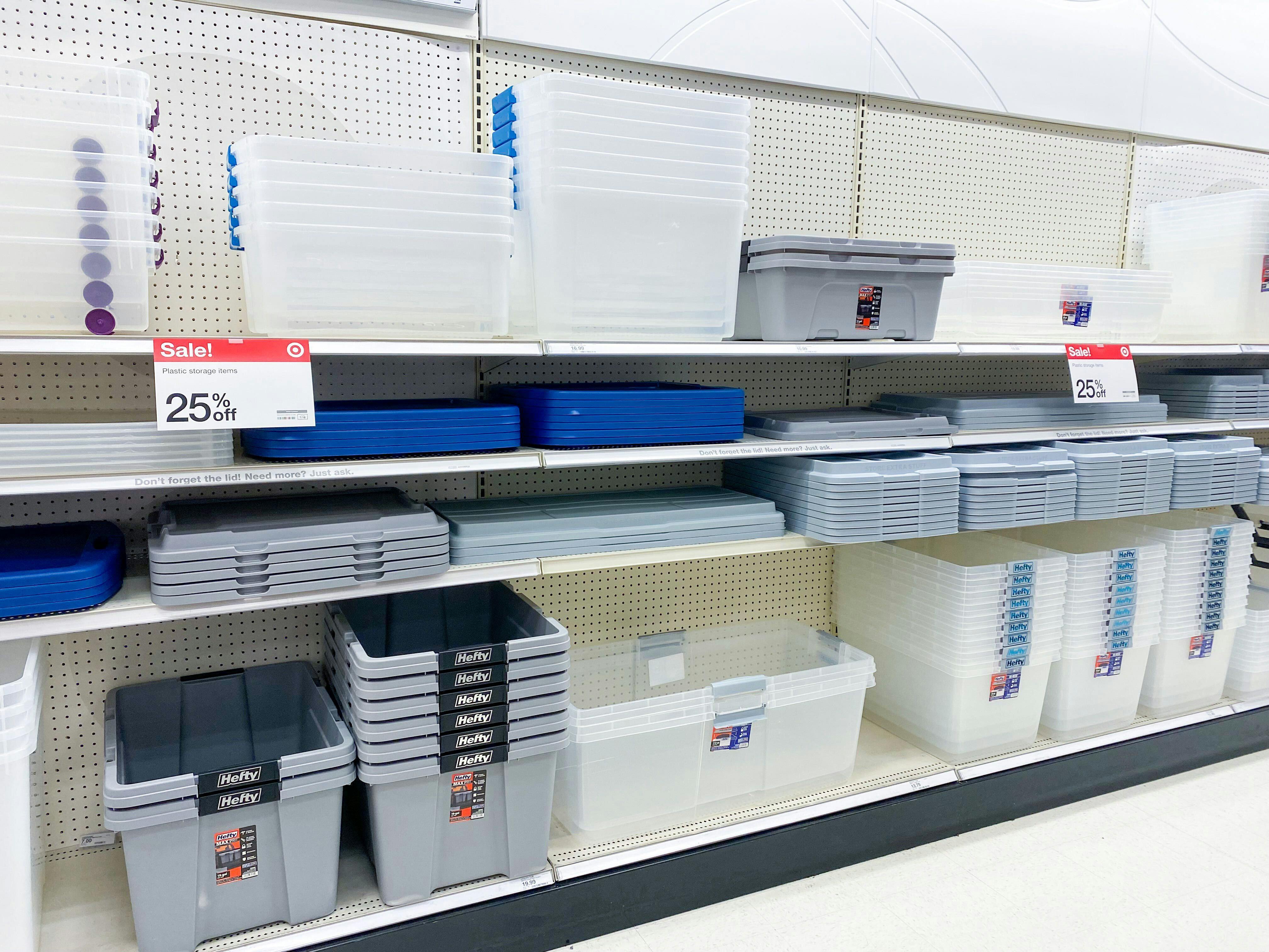 Dollar Tree Coupons - The Krazy Coupon Lady - July 2022