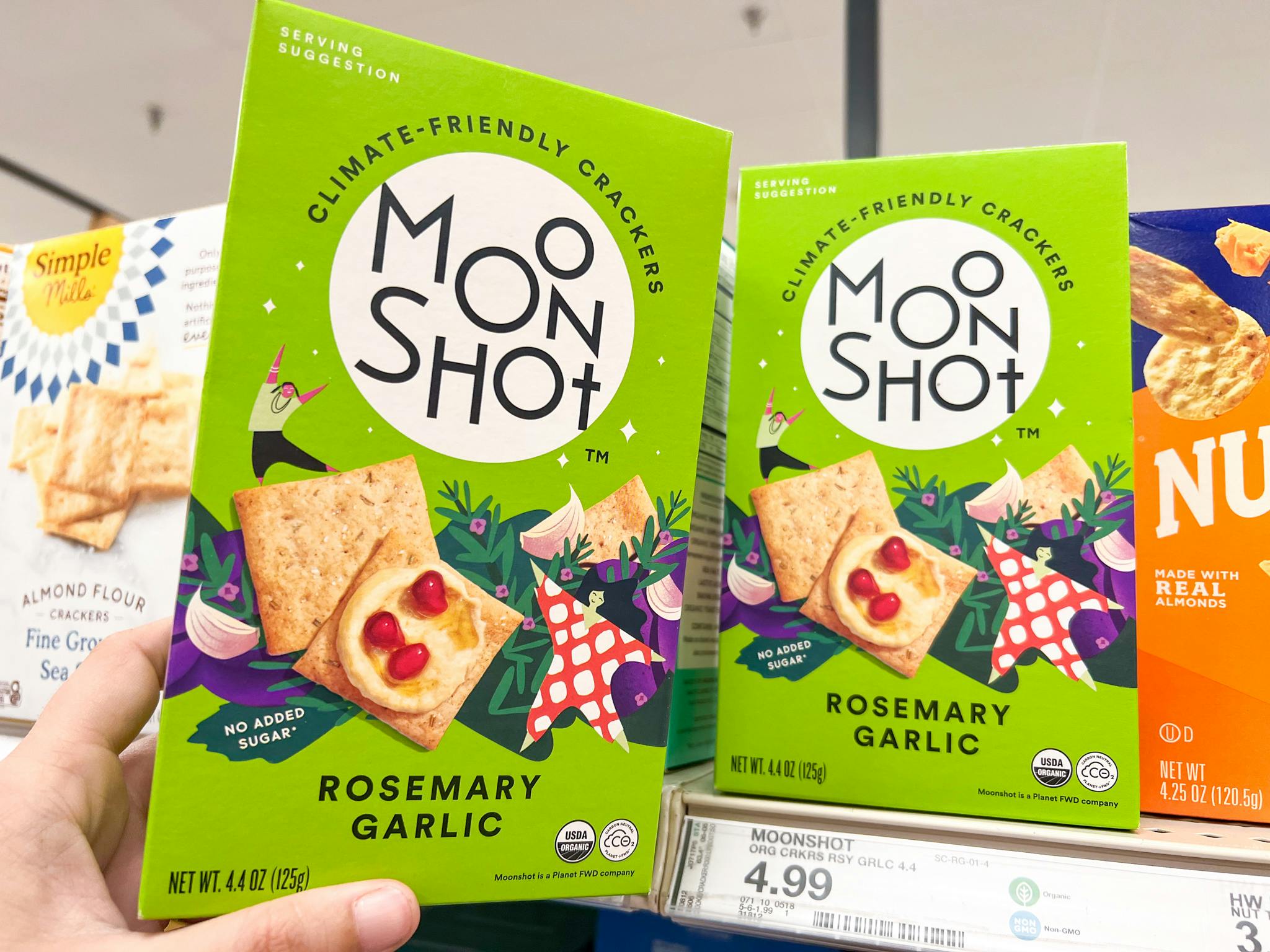 Extreme Couponing Deals & Grocery Coupons - The Krazy Coupon Lady