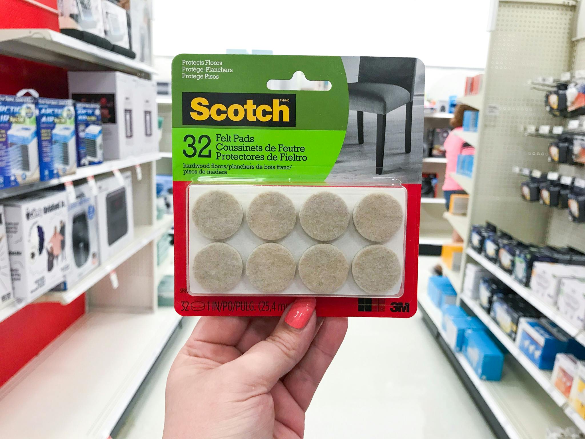 Your Guide to the New Kroger REWARDS Debit Card - The Krazy Coupon Lady