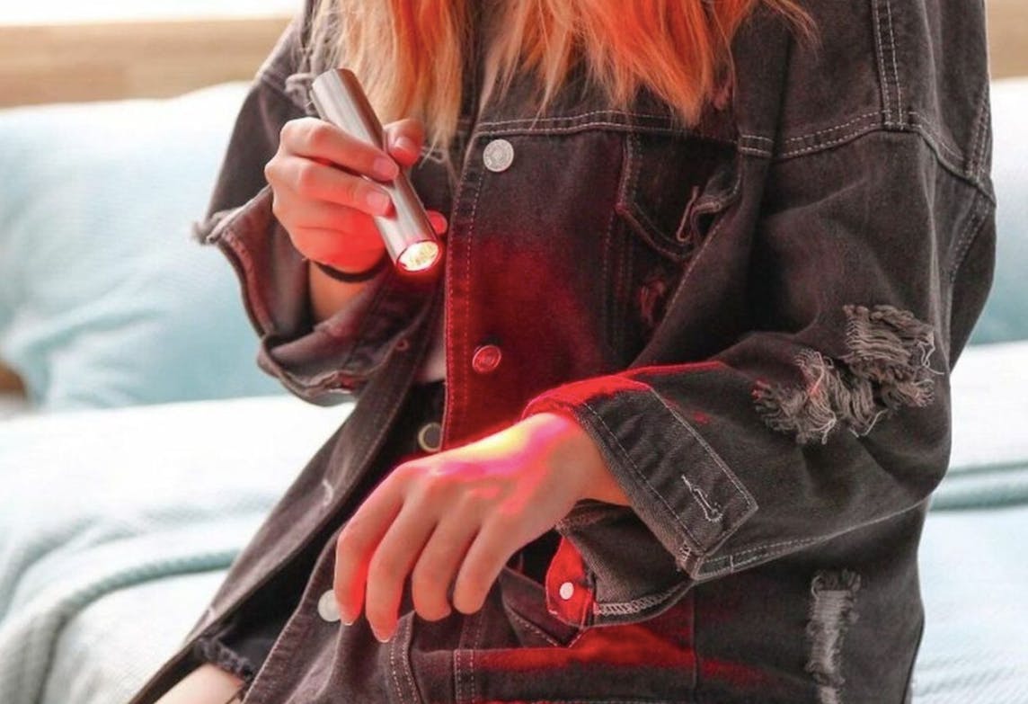 Until Gone - The Krazy Coupon Lady - July 2022