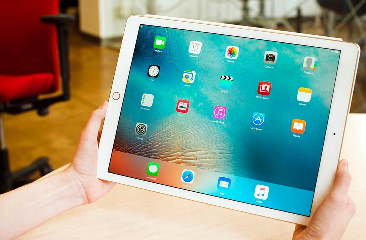 Best Apple iPad Coupons and Deals - The Krazy Coupon Lady - August 2022