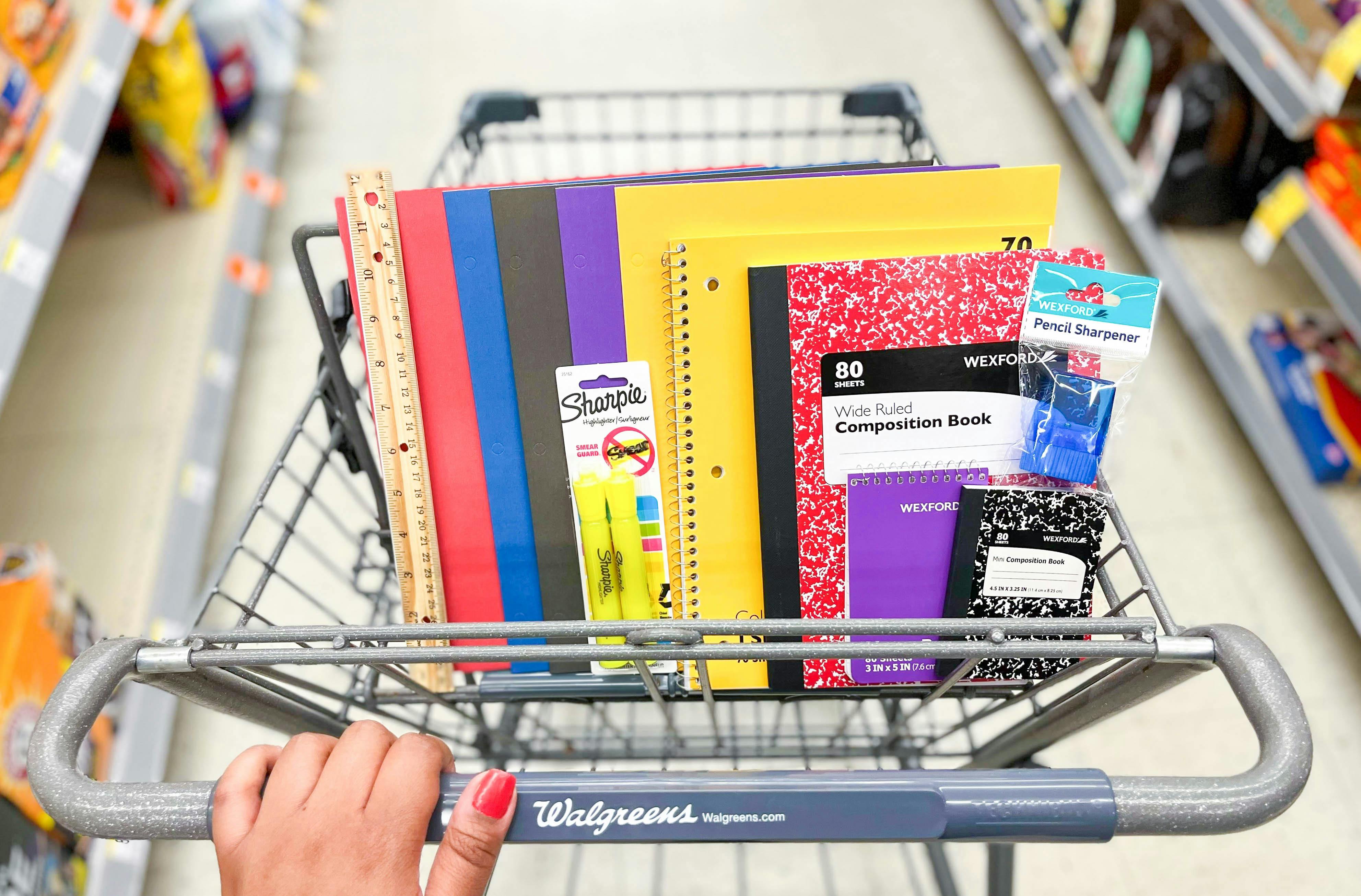 Walgreens Coupons and Deals - The Krazy Coupon Lady - August 2022