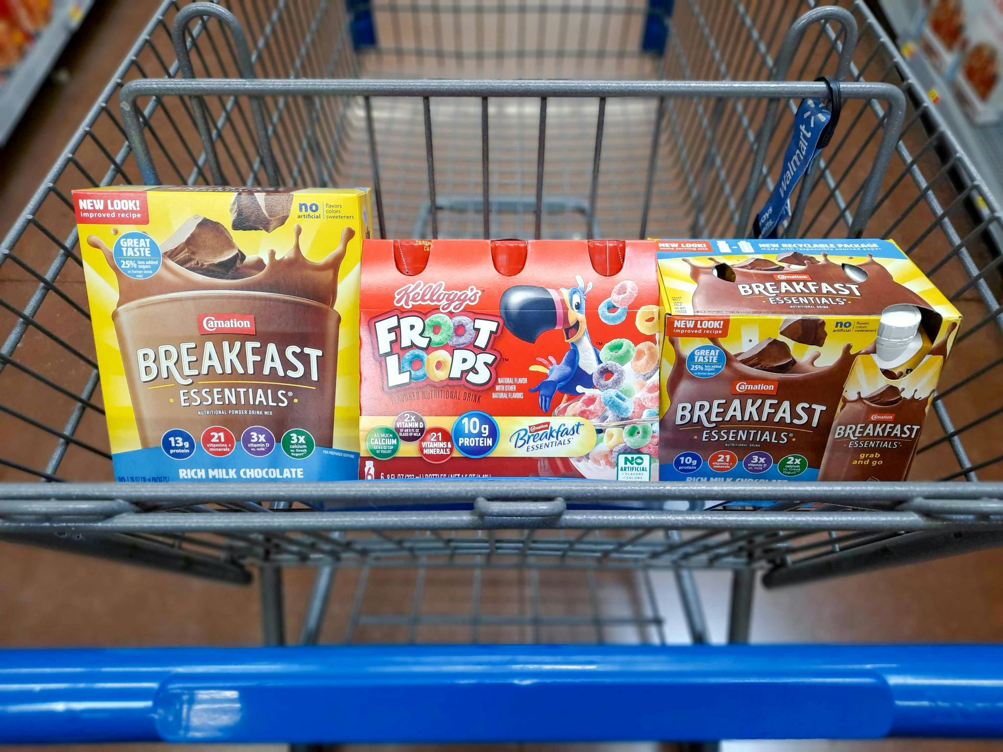 14 Best Places To Buy Cheap School Supplies In 2022 The Krazy Coupon Lady 14-best-places-to-buy-cheap-school-supplies-in-2022-the-krazy-coupon-lady