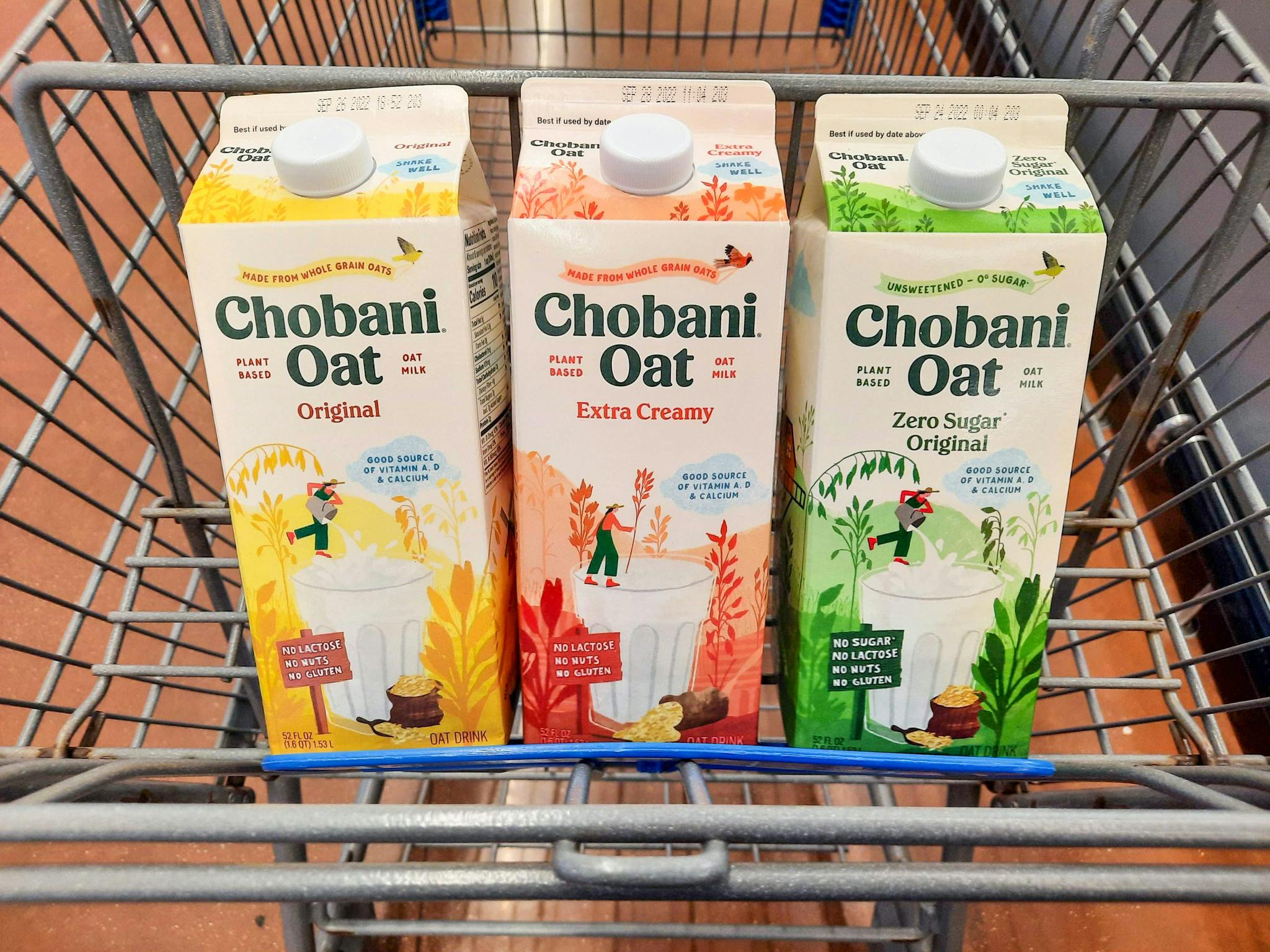 Your Ultimate Guide to Mobile Text Alerts - The Krazy Coupon Lady