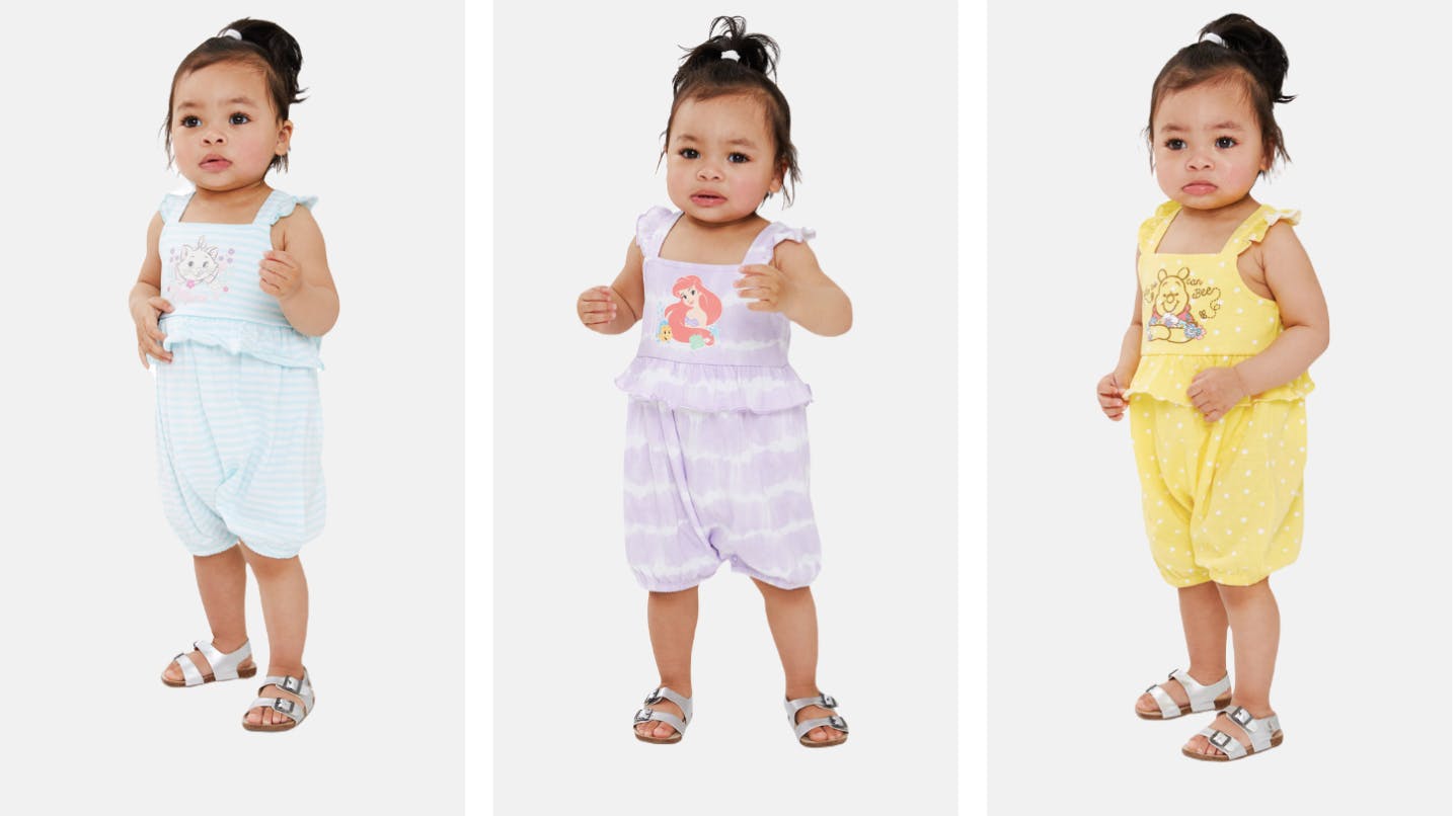 Disney Coupons and Deals - The Krazy Coupon Lady - July 2022