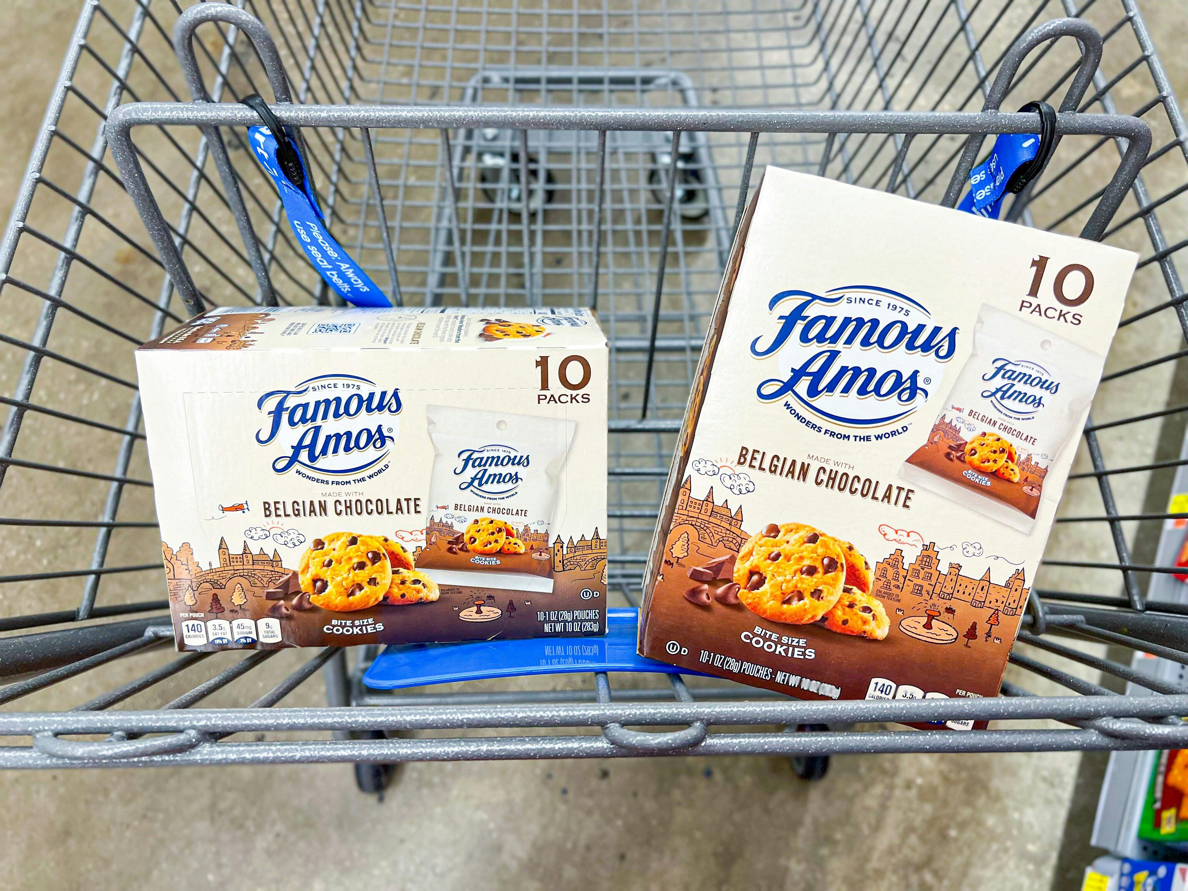 Rite Aid Black Friday 2022: Here Are the Best Deals We Found - The ...