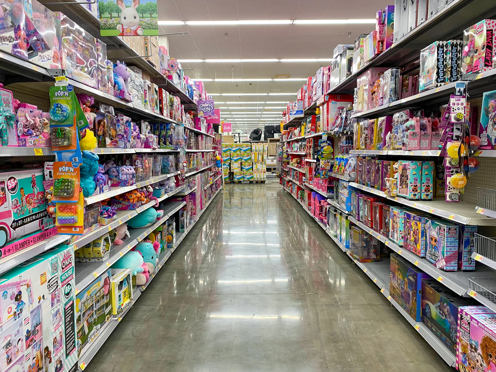 Top 14 Things to Buy in June 2022 - The Krazy Coupon Lady