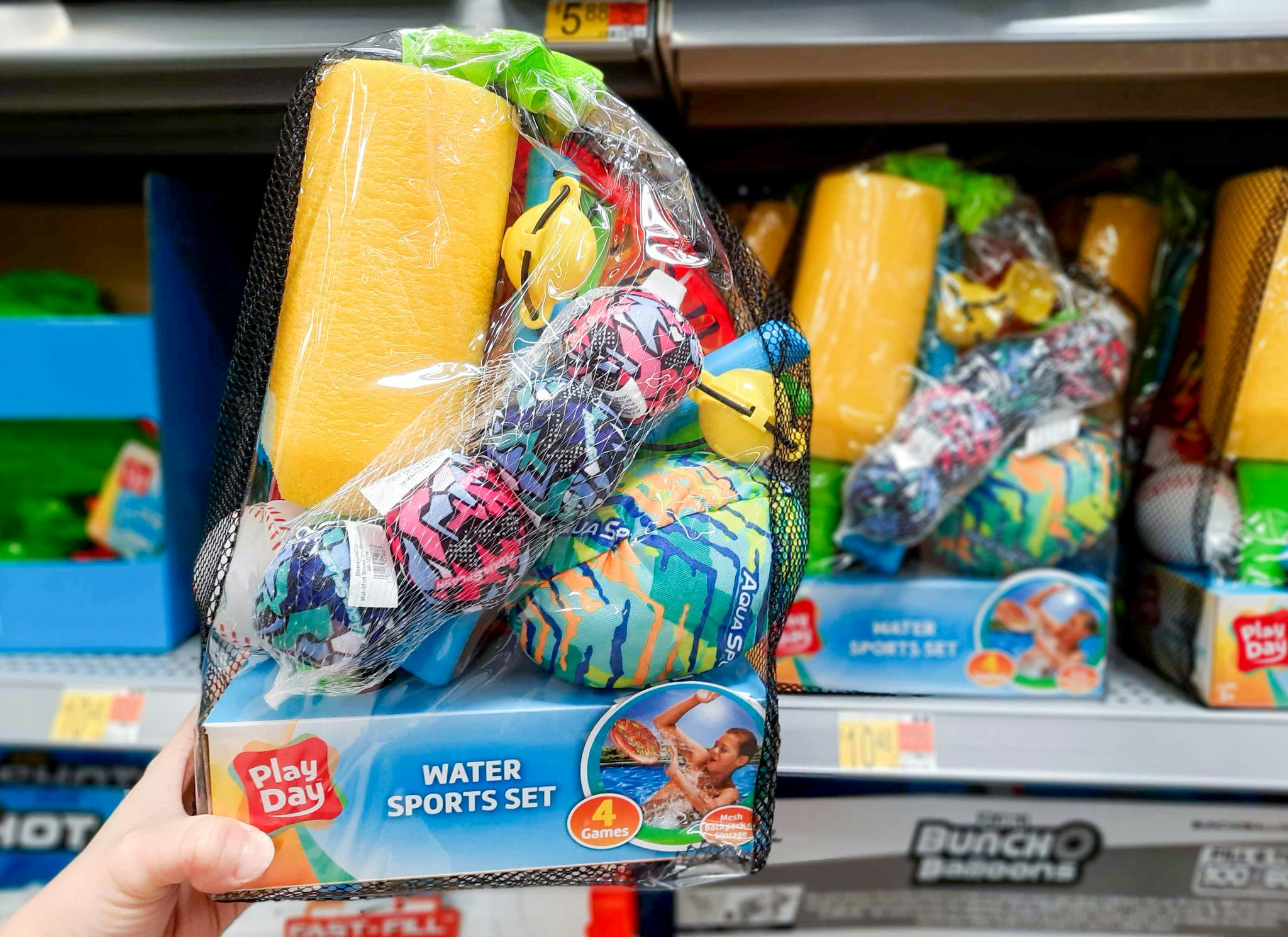 6 Secrets We're Using to Save Big on Small Black Friday Kitchen ...