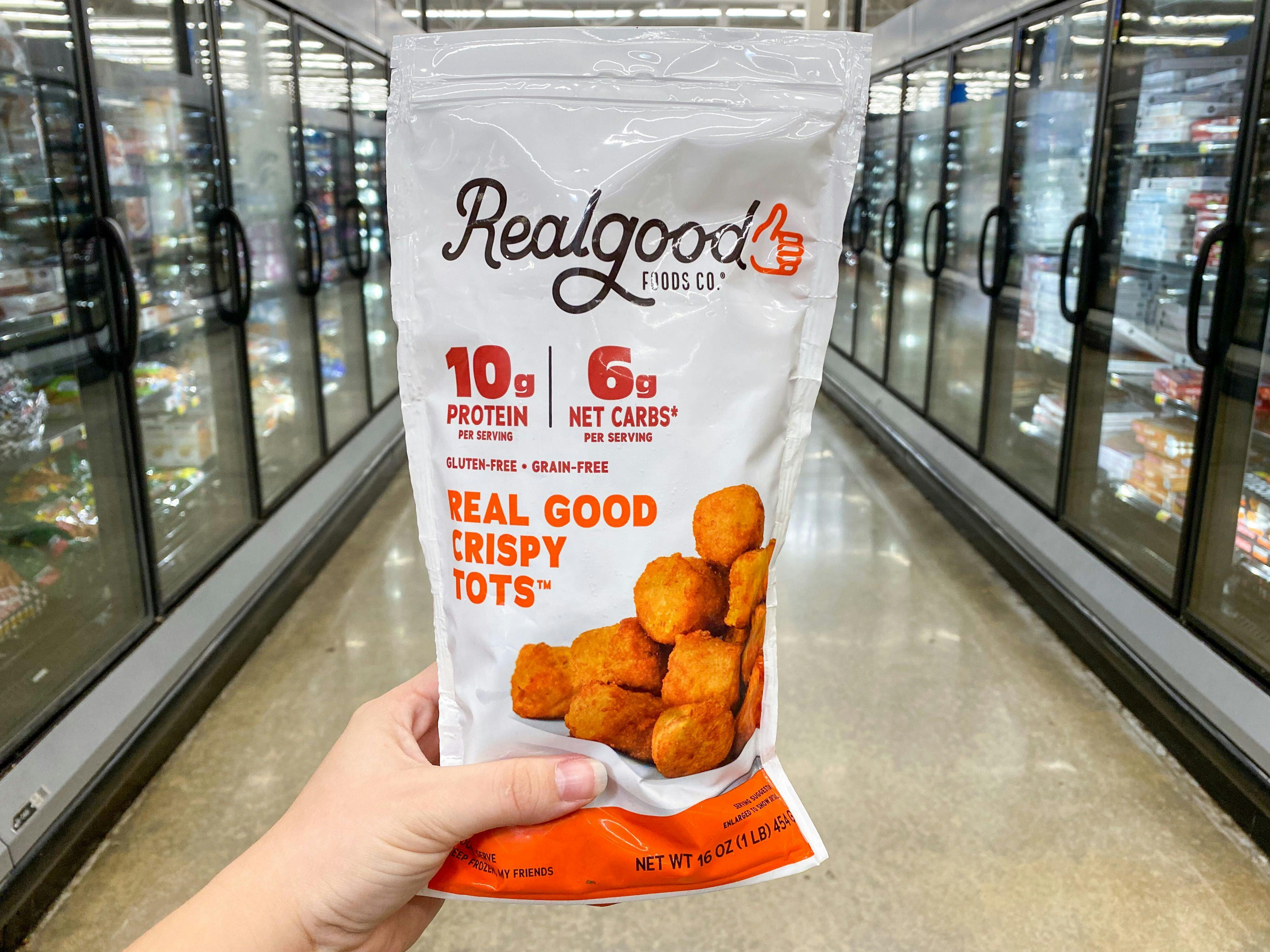 102 Best Birthday Freebies, Rewards & Discounts - The Krazy Coupon Lady