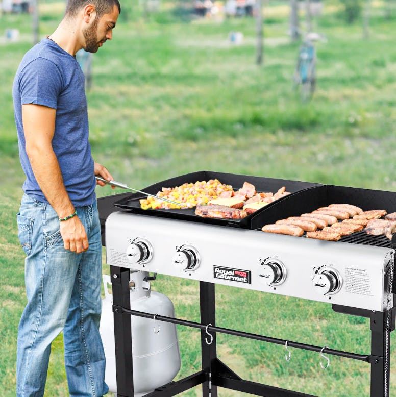 18 Shopping Hacks Every Kroger Shopper Needs to Know - The Krazy Coupon ...