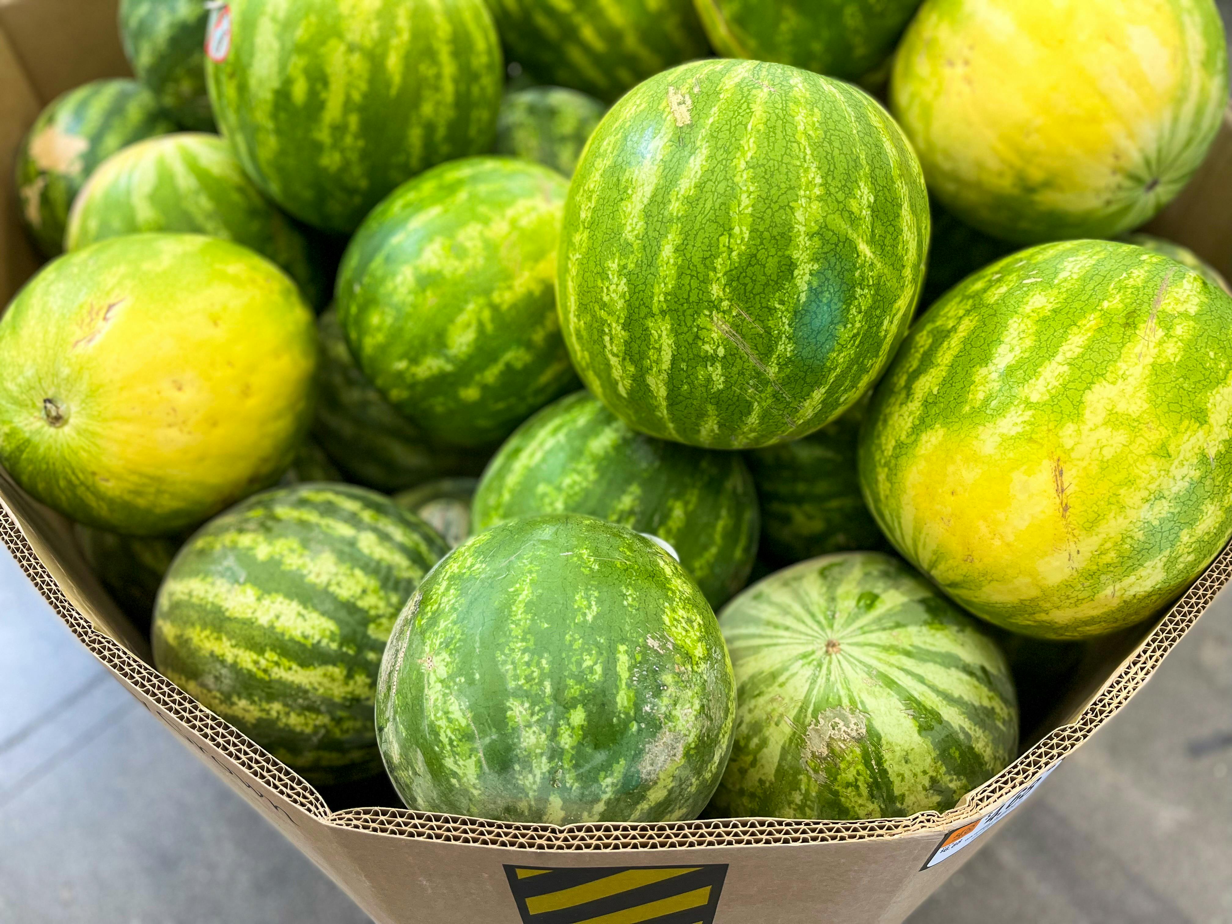 I Tried Amazon Prime Wardrobe ("Try Before You Buy") and Here's My ...